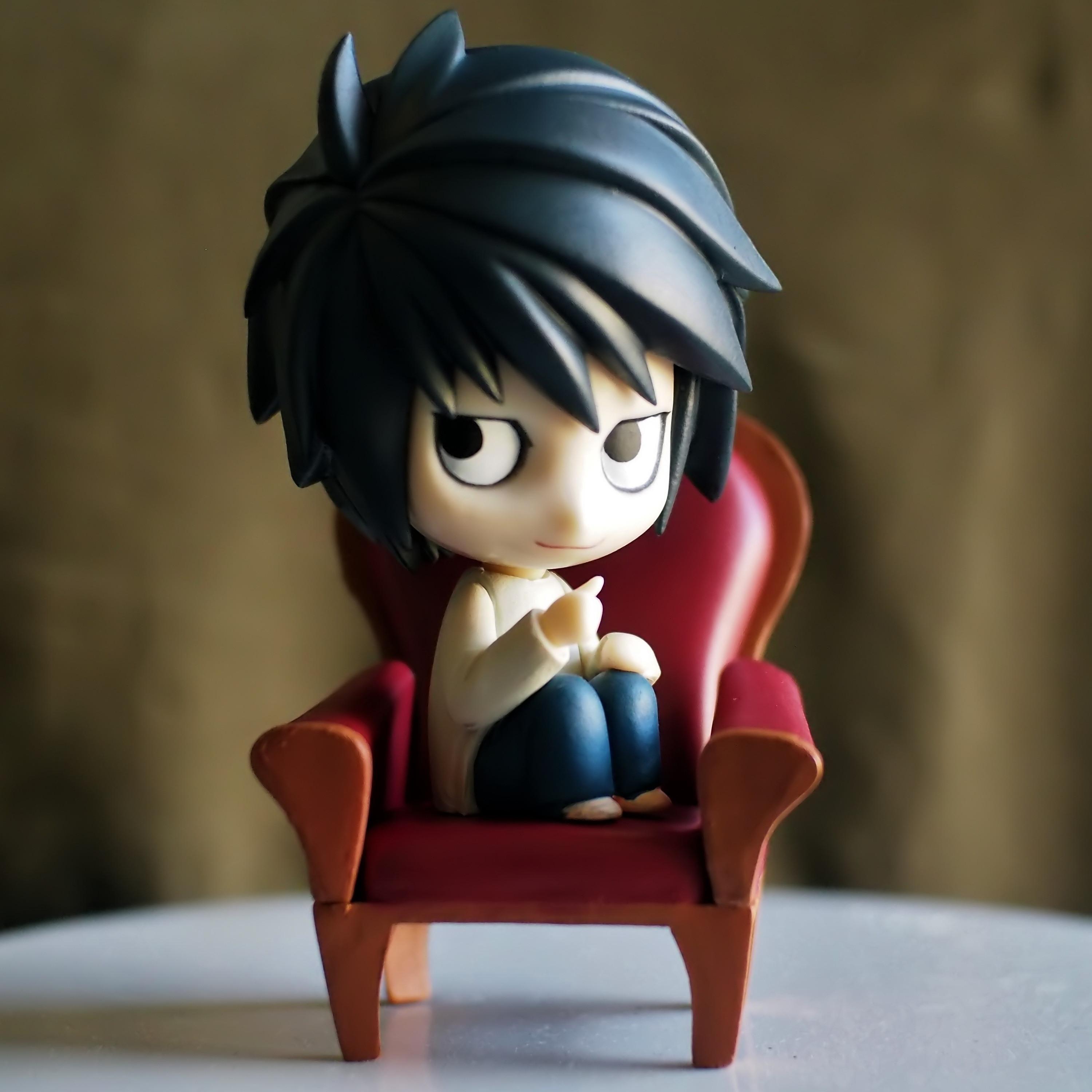 Anna Ni Issho Datta No Ni - Naell - 单曲 - 网易云音乐