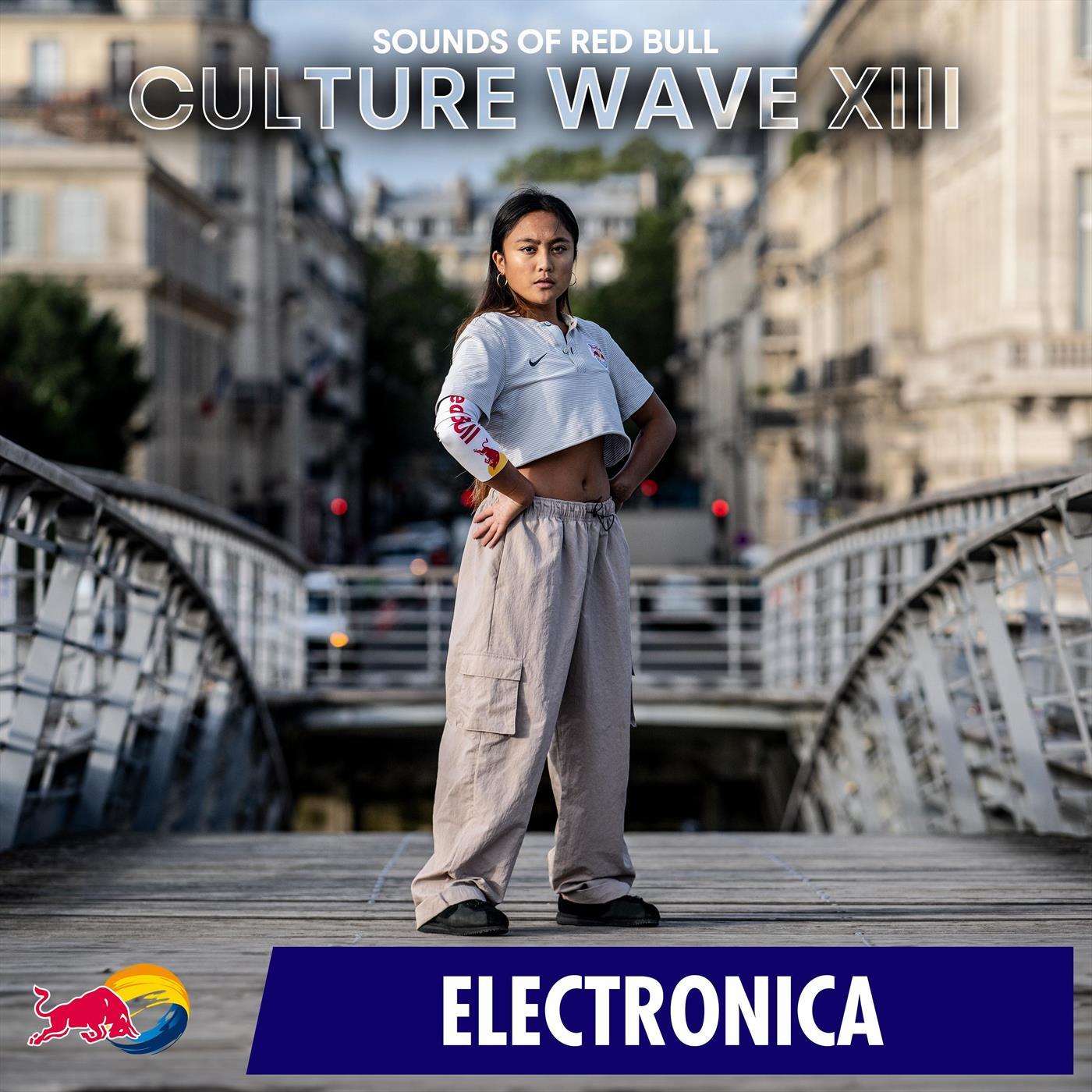 Never Fake - Sounds of Red Bull - 单曲 - 网易云音乐