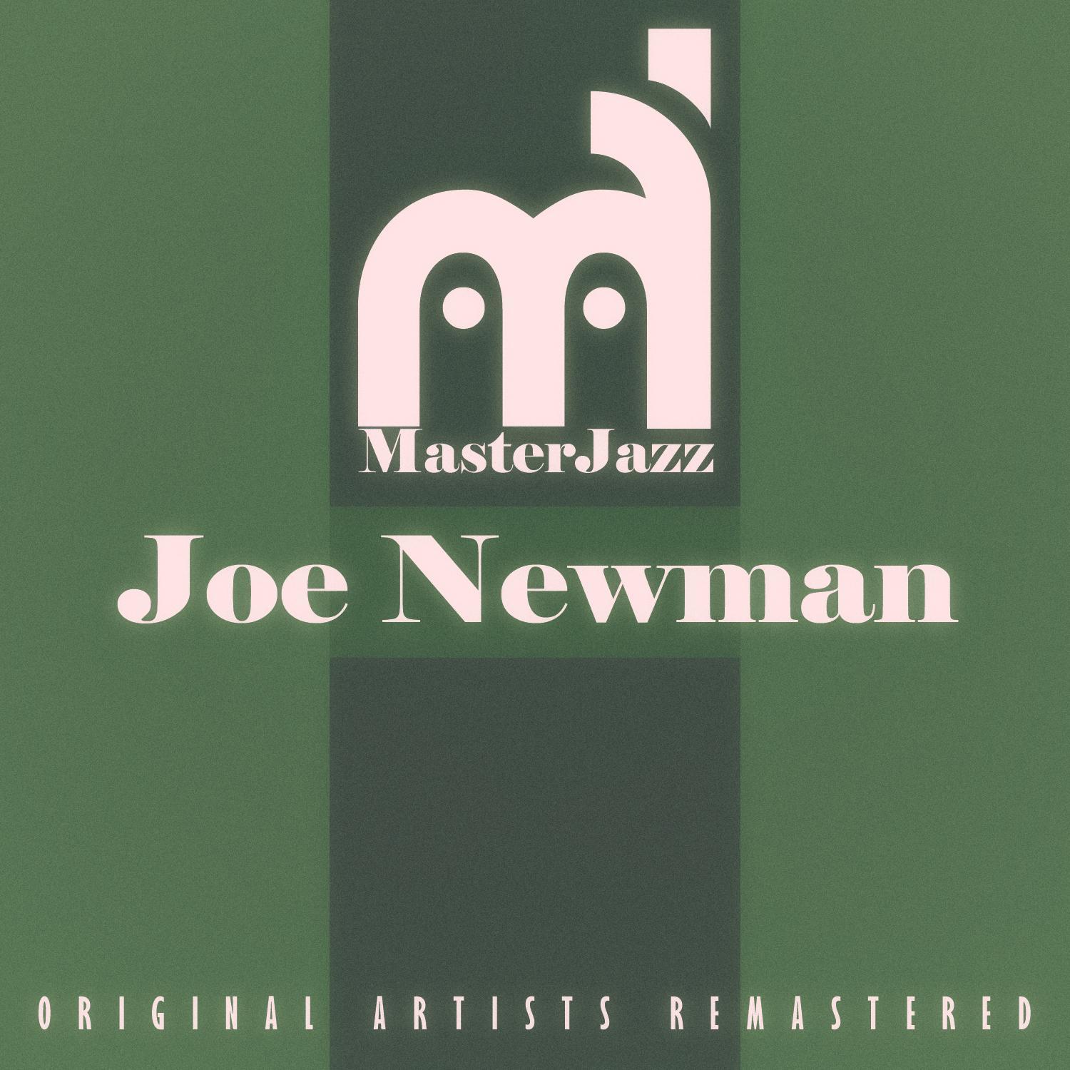 Oh Shay - Joe Newman - 单曲 - 网易云音乐