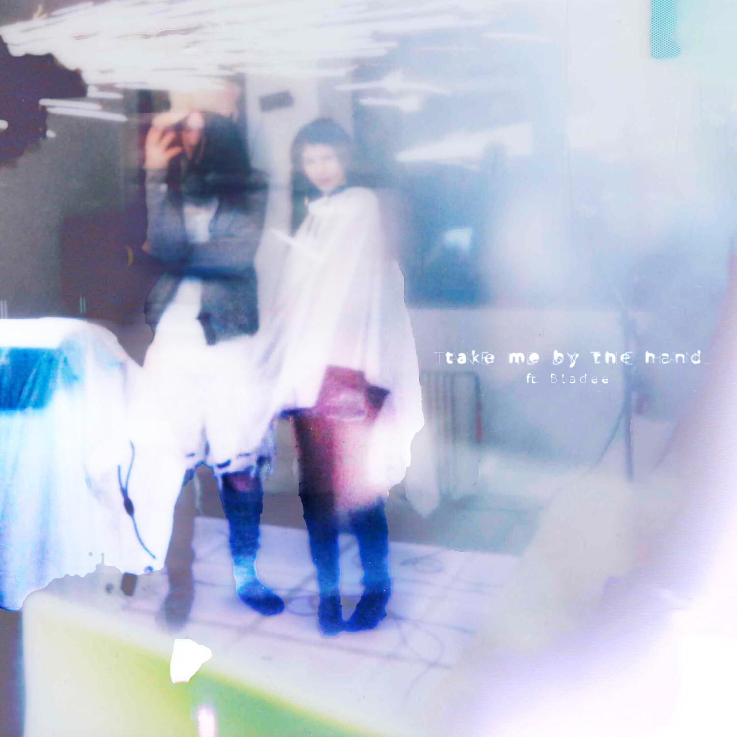 choke enough - Oklou - 单曲 - 网易云音乐