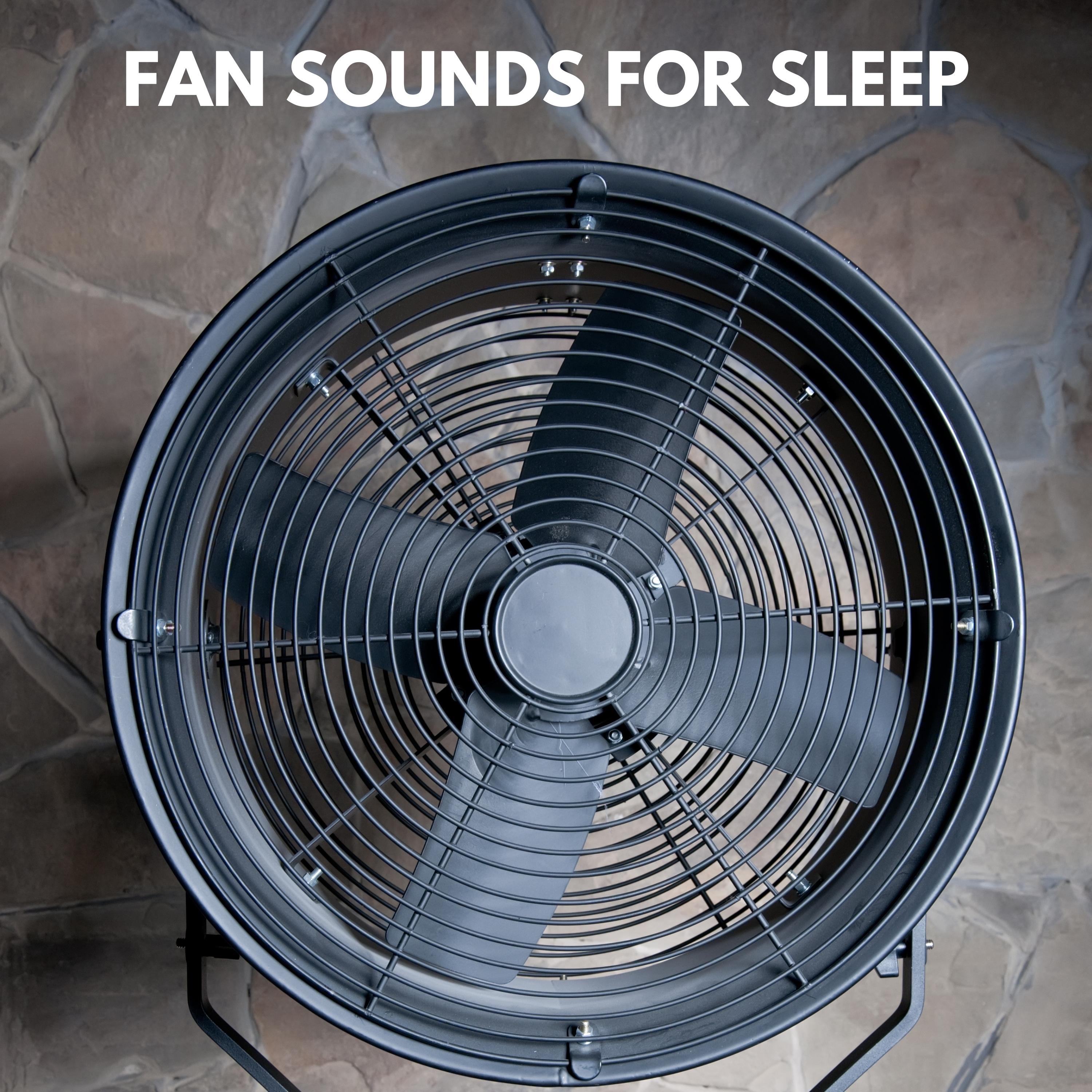 Best Fan Sound Sleep Pt. 9 - Hair Dryer Collection/Hair Dryer Sounds ...