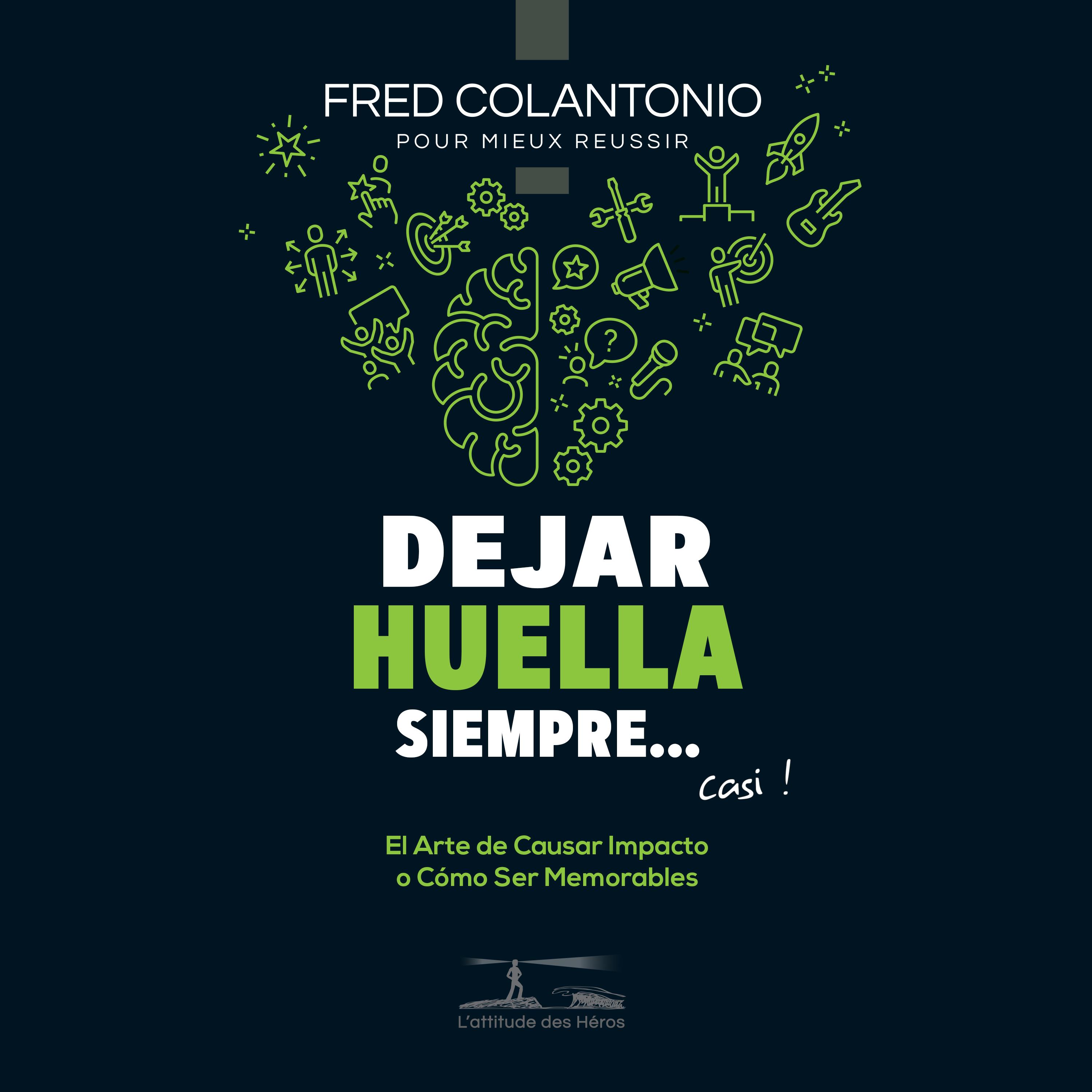 Iluminación - Vincent Fournier - 2 - Fred Colantonio/StreamzBook ...