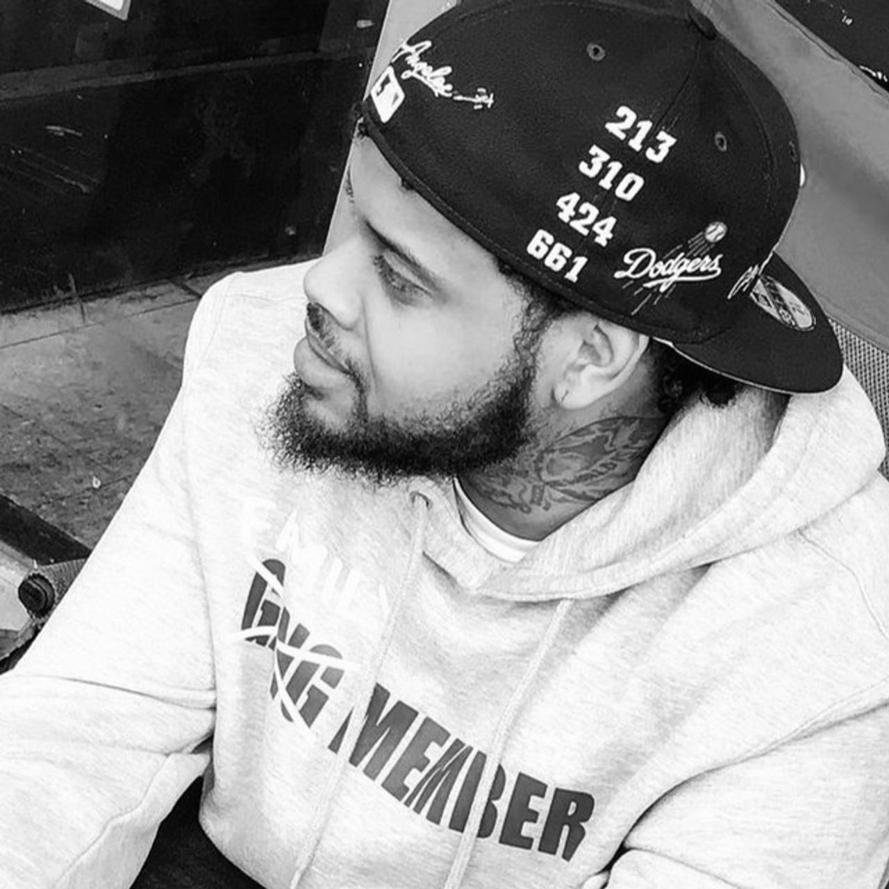 Messo - 歌手 - 网易云音乐