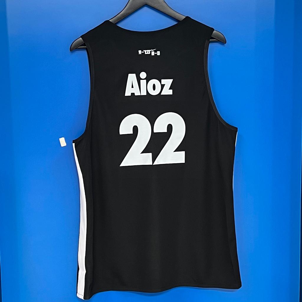 Aioz - 歌手 - 网易云音乐