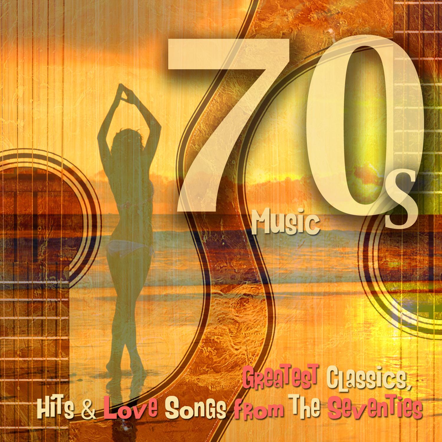 Your Song - 70s Music Guitar Duo - 单曲 - 网易云音乐