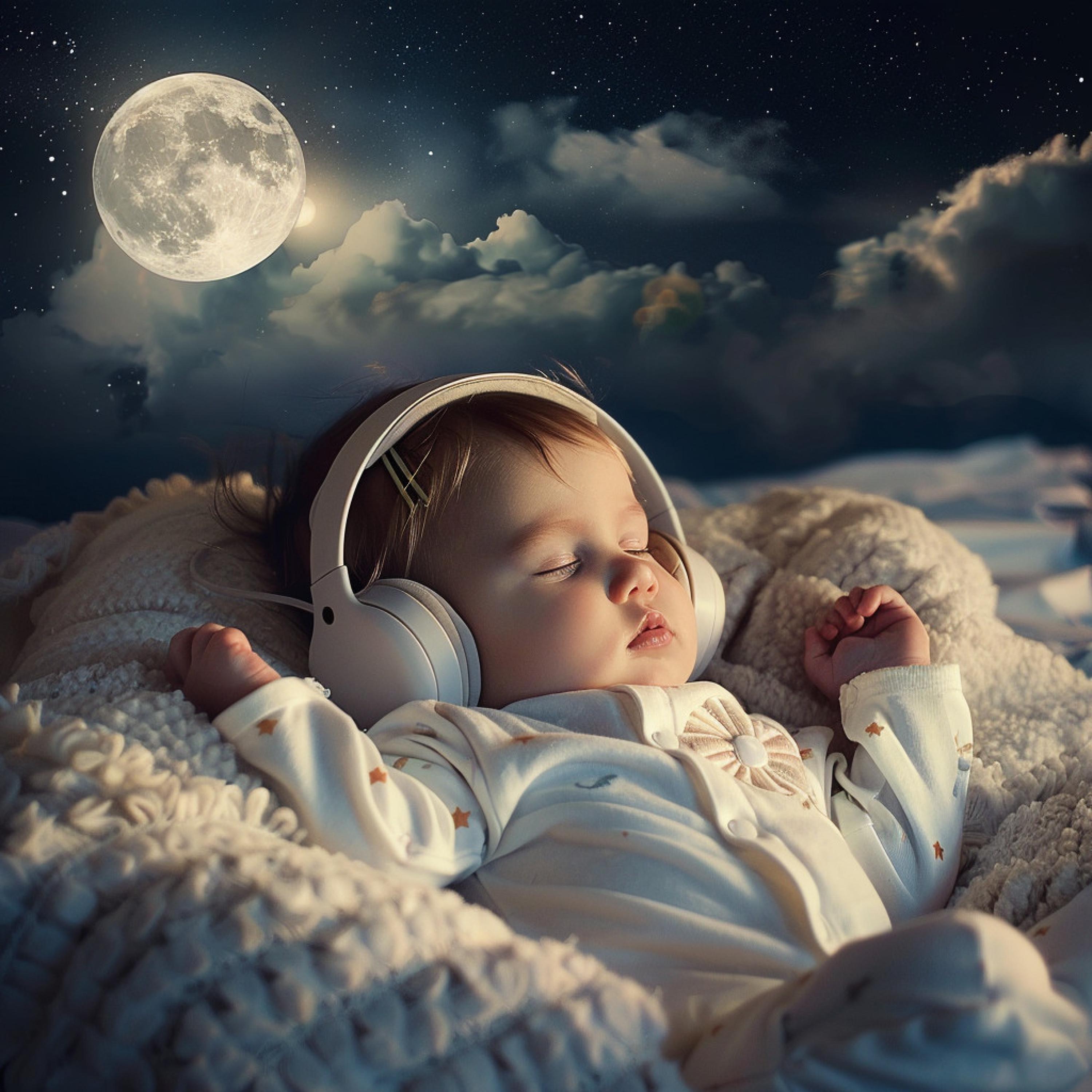 Night Breeze Hums Quiet - Baby Loves Chopin/Waves Sounds For Babies ...