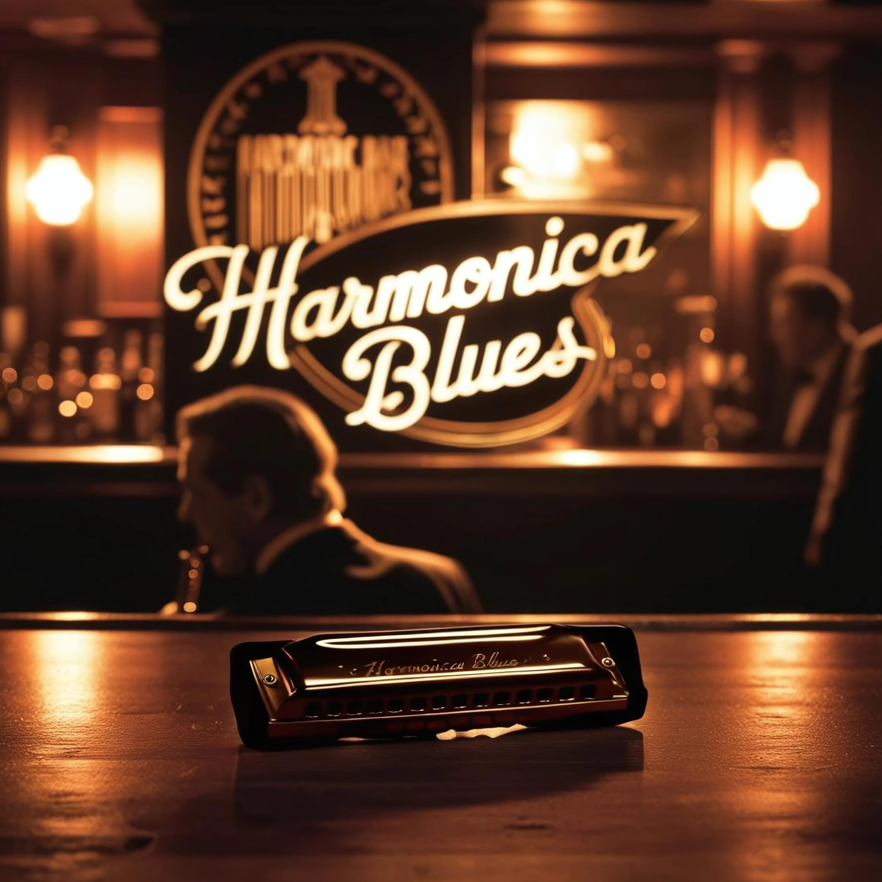 Hard Luck Train - MusicMe - 单曲 - 网易云音乐