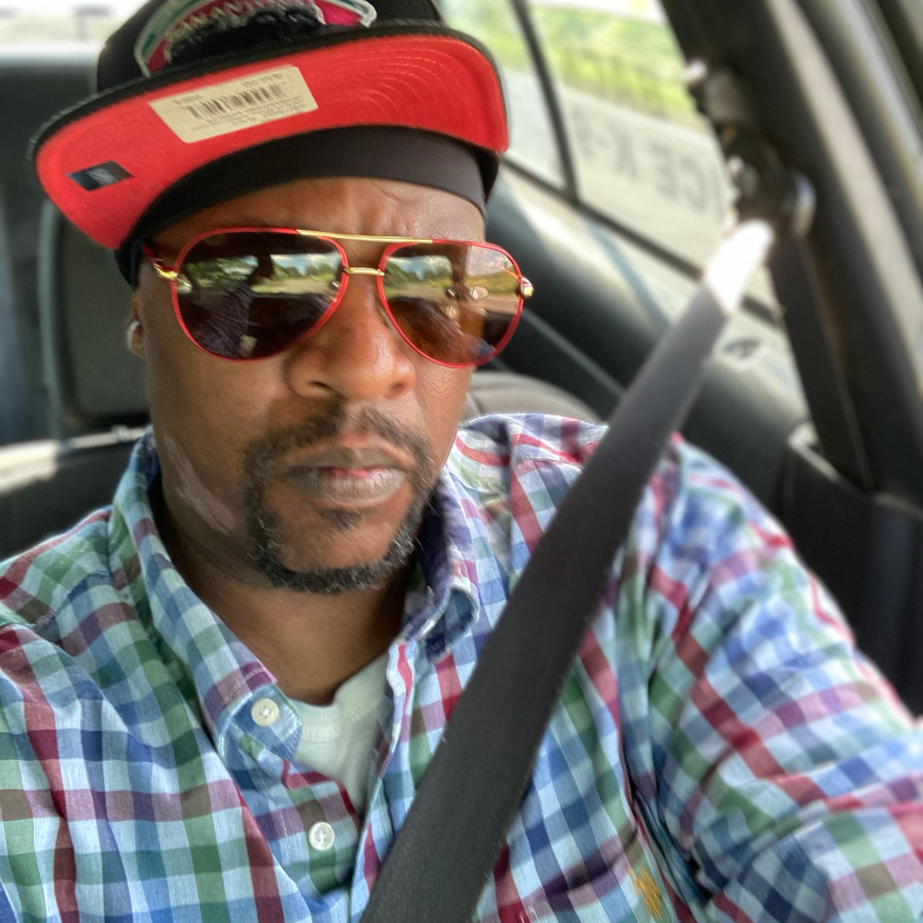 Wesley Snipes - Jimmy Da Jawn - 单曲 - 网易云音乐