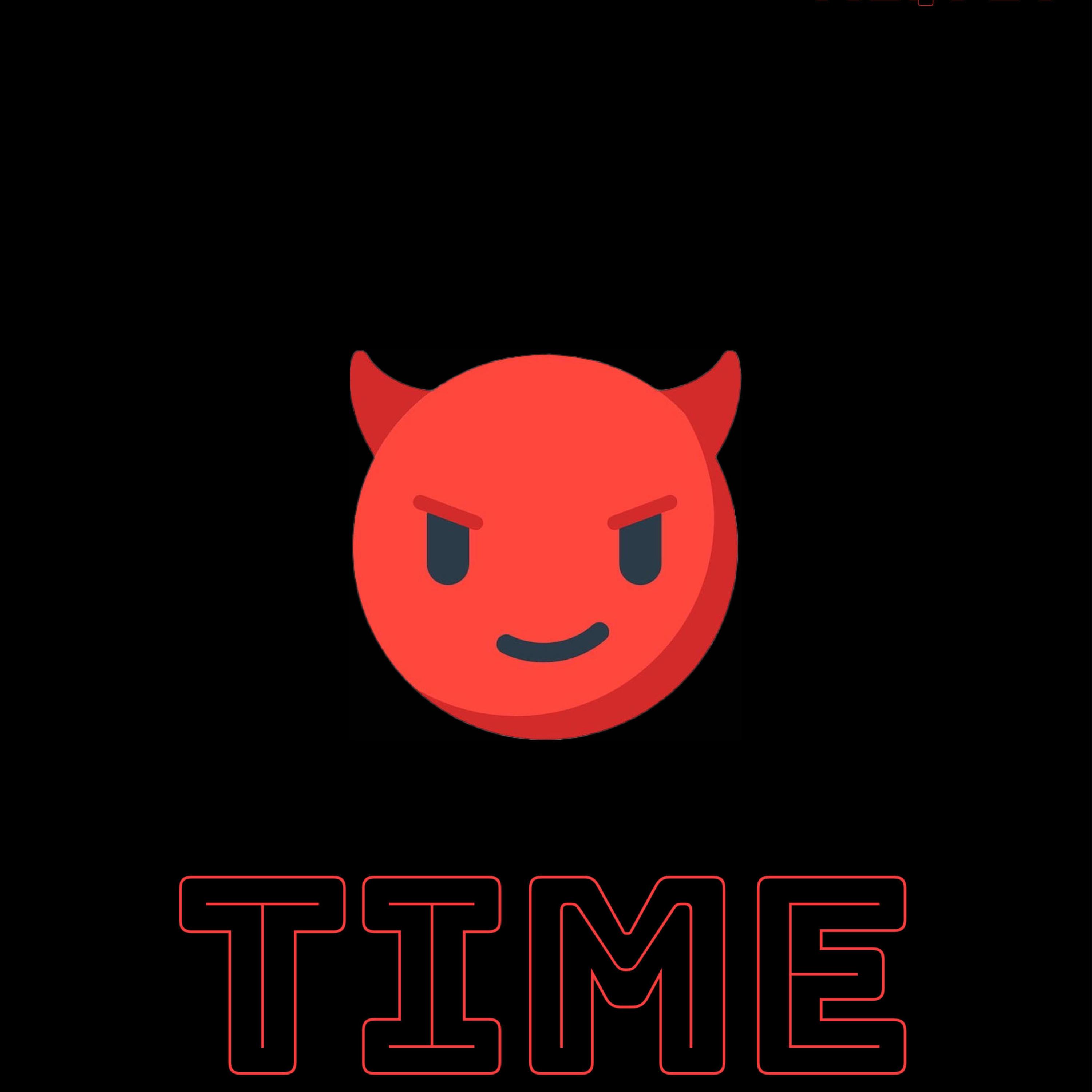 Demon Time - Young Mi$fit - 专辑 - 网易云音乐