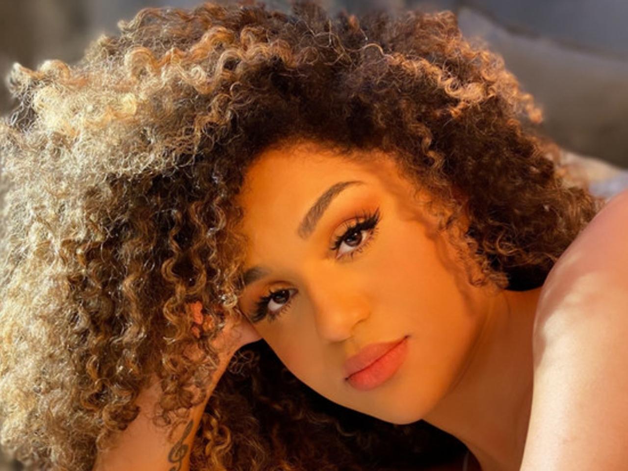 Hari - 歌手 - 网易云音乐