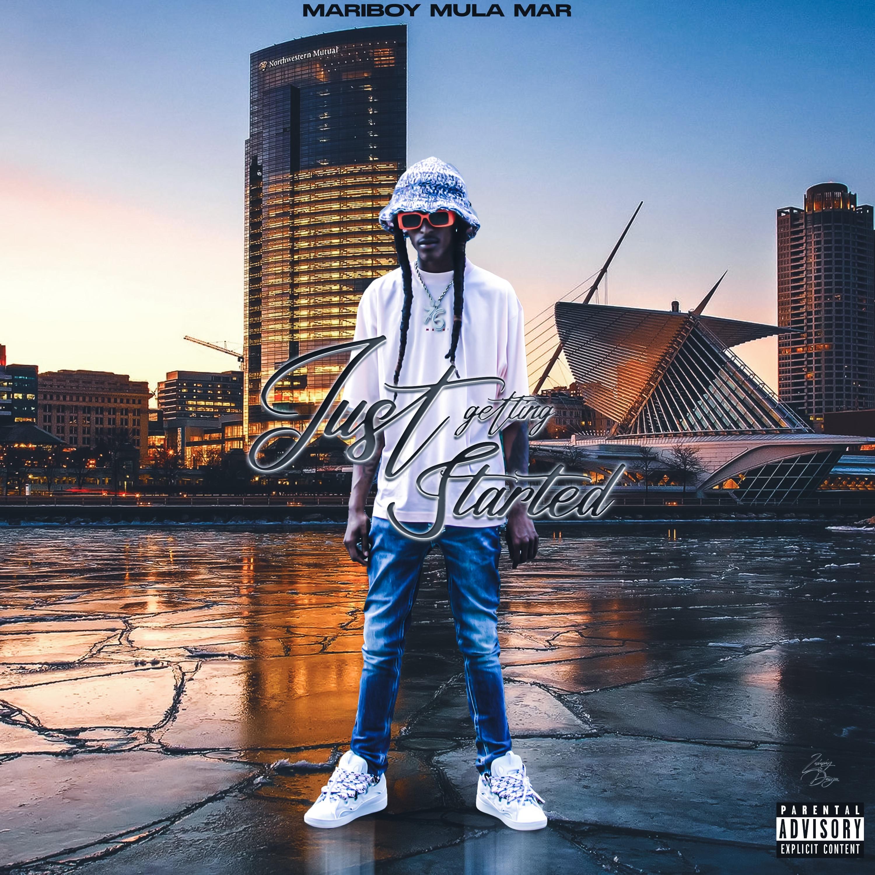 Play Me Like A Fool - Mariboy Mula Mar - 单曲 - 网易云音乐