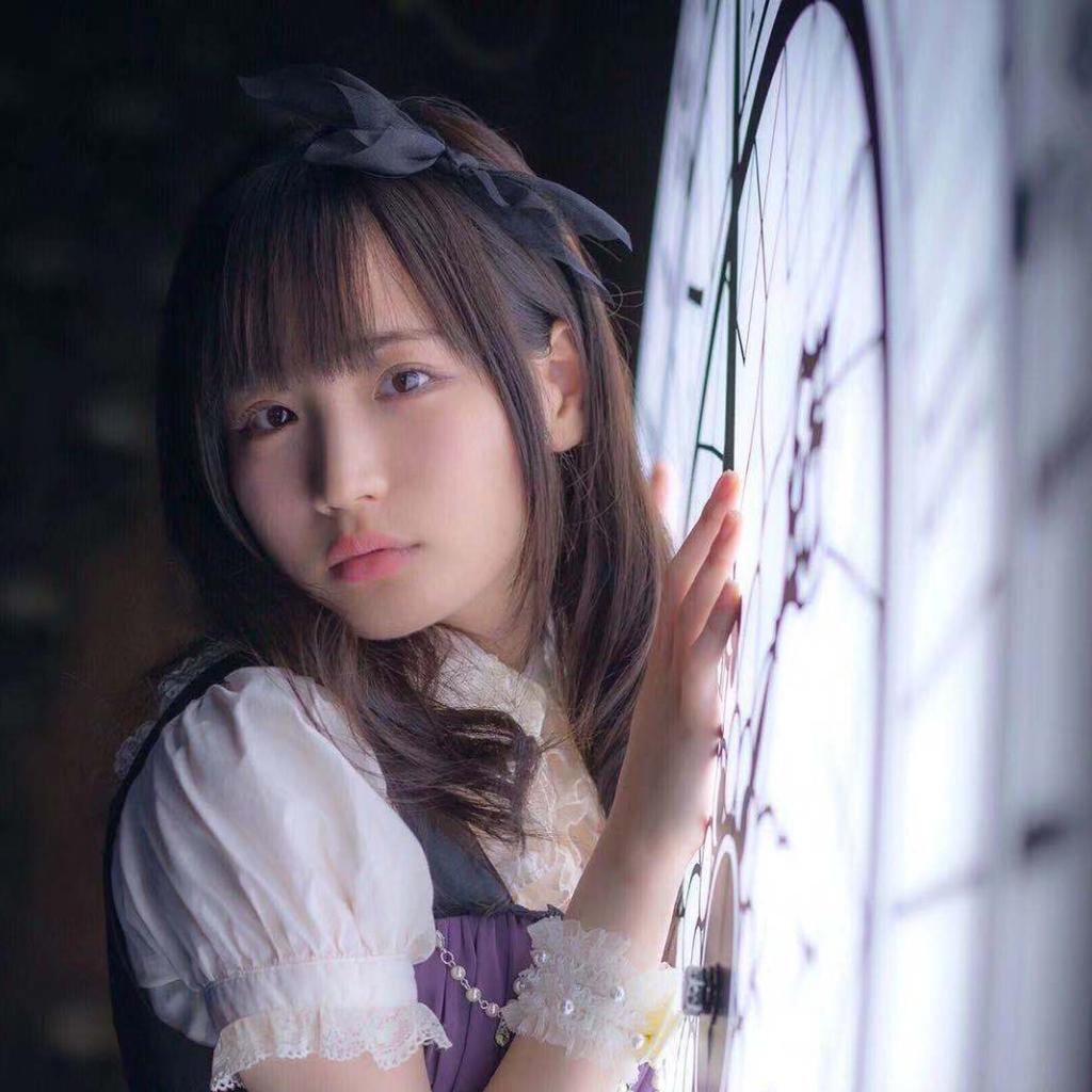 Risa Yuzuki(柚木梨沙)合集 - 歌单 - 网易云音乐