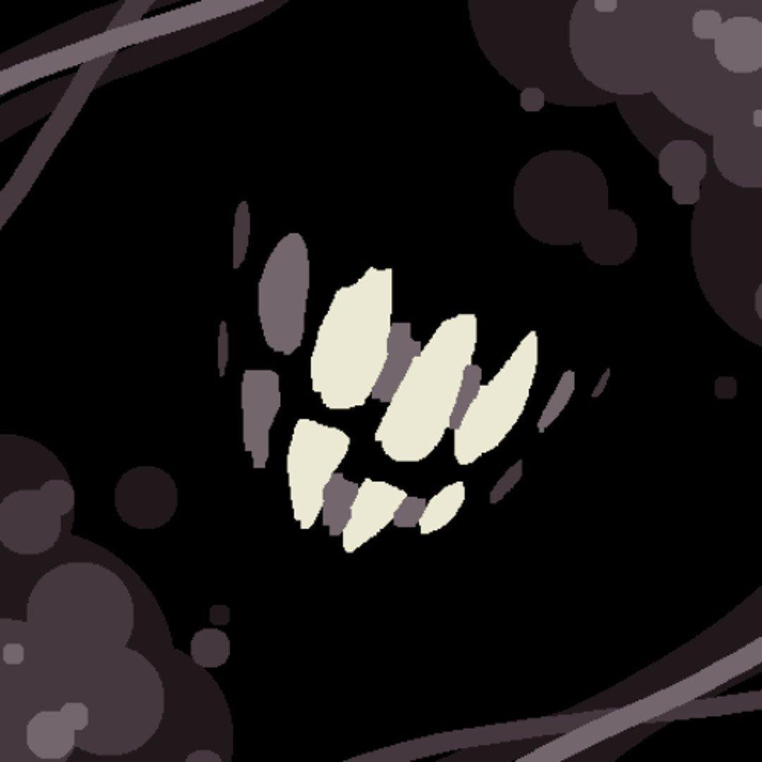 [Deltarune Chapters] Mad Memory（Reverified） - Undertale/Deltarune 电台 ...
