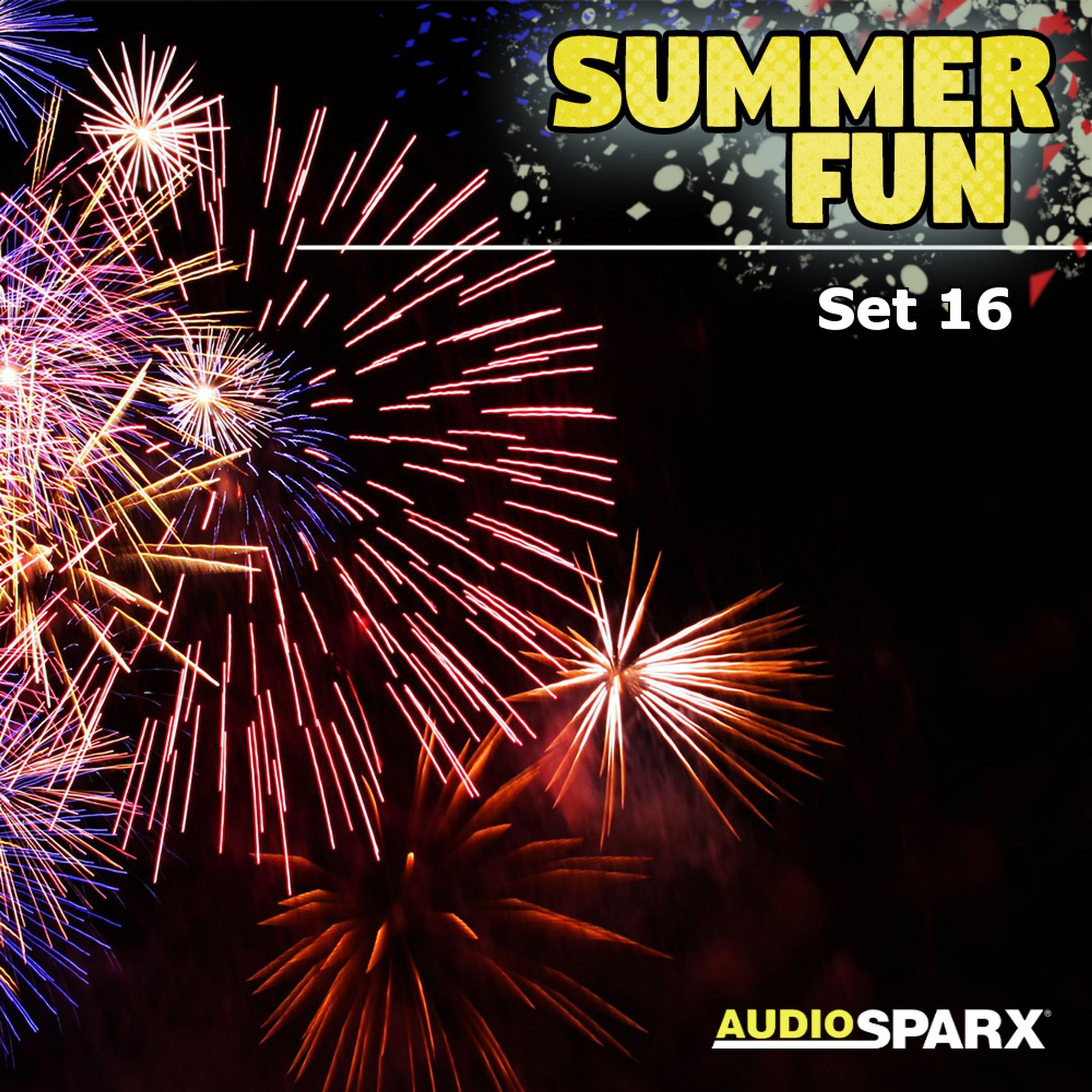 Limbo (Instrumental) - Wicked Ear Candy - 单曲 - 网易云音乐