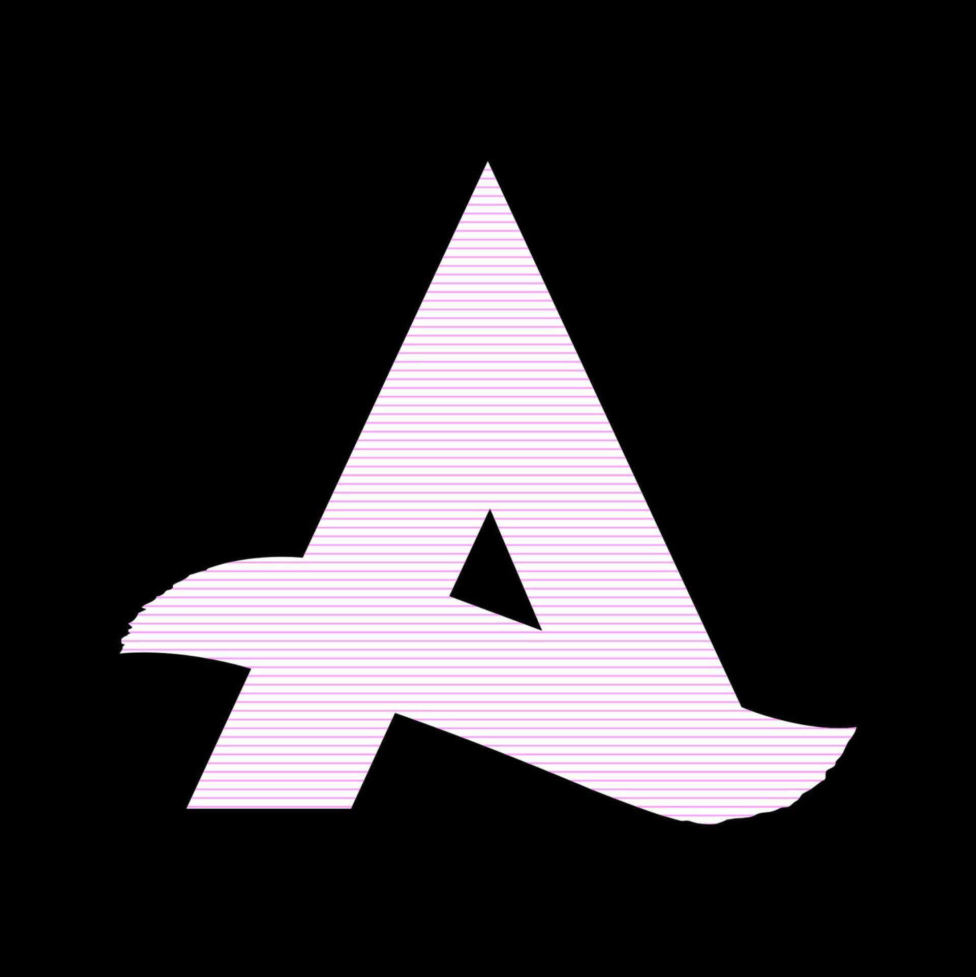 Afrojack ft. Eva Simons - Take Over Control (Antoine Delvig Remix ...