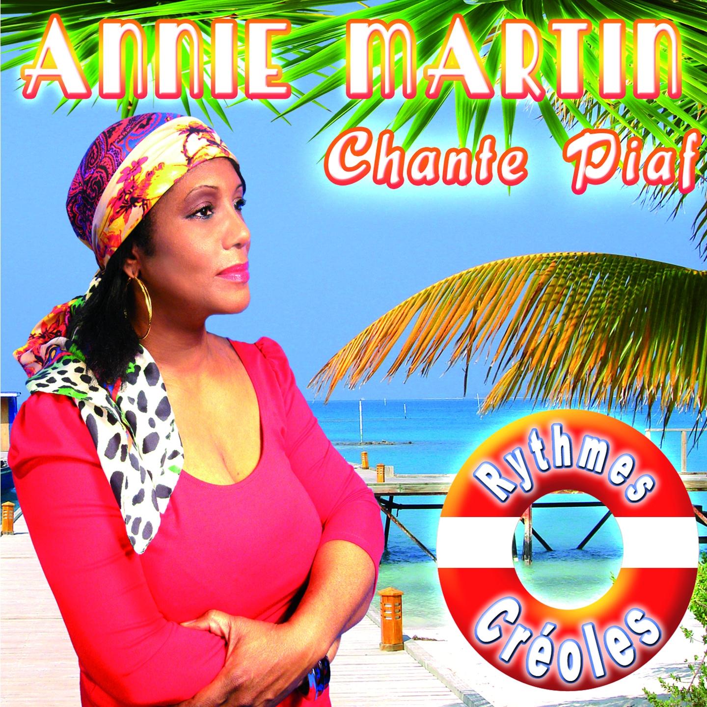 Non rien de rien - Annie Martin - 单曲 - 网易云音乐