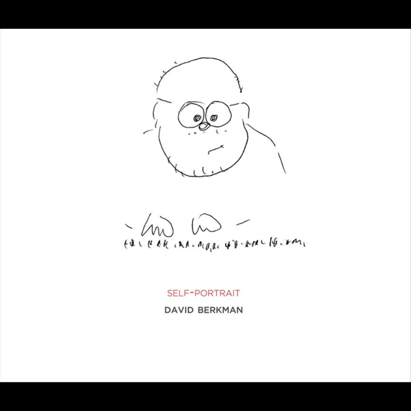 Tiny Prairie Landscape - David Berkman - 单曲 - 网易云音乐