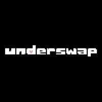[UnderSwap] A Thousand Names To Choose From - Undertale/Deltarune 电台 ...