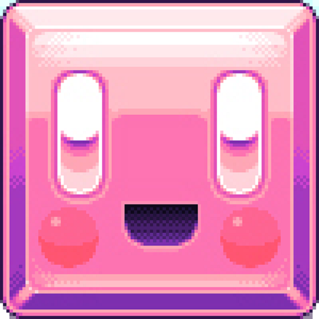 Super Feed Me - Trailer 3 - Nitrome BGM - 电台节目 - 网易云音乐