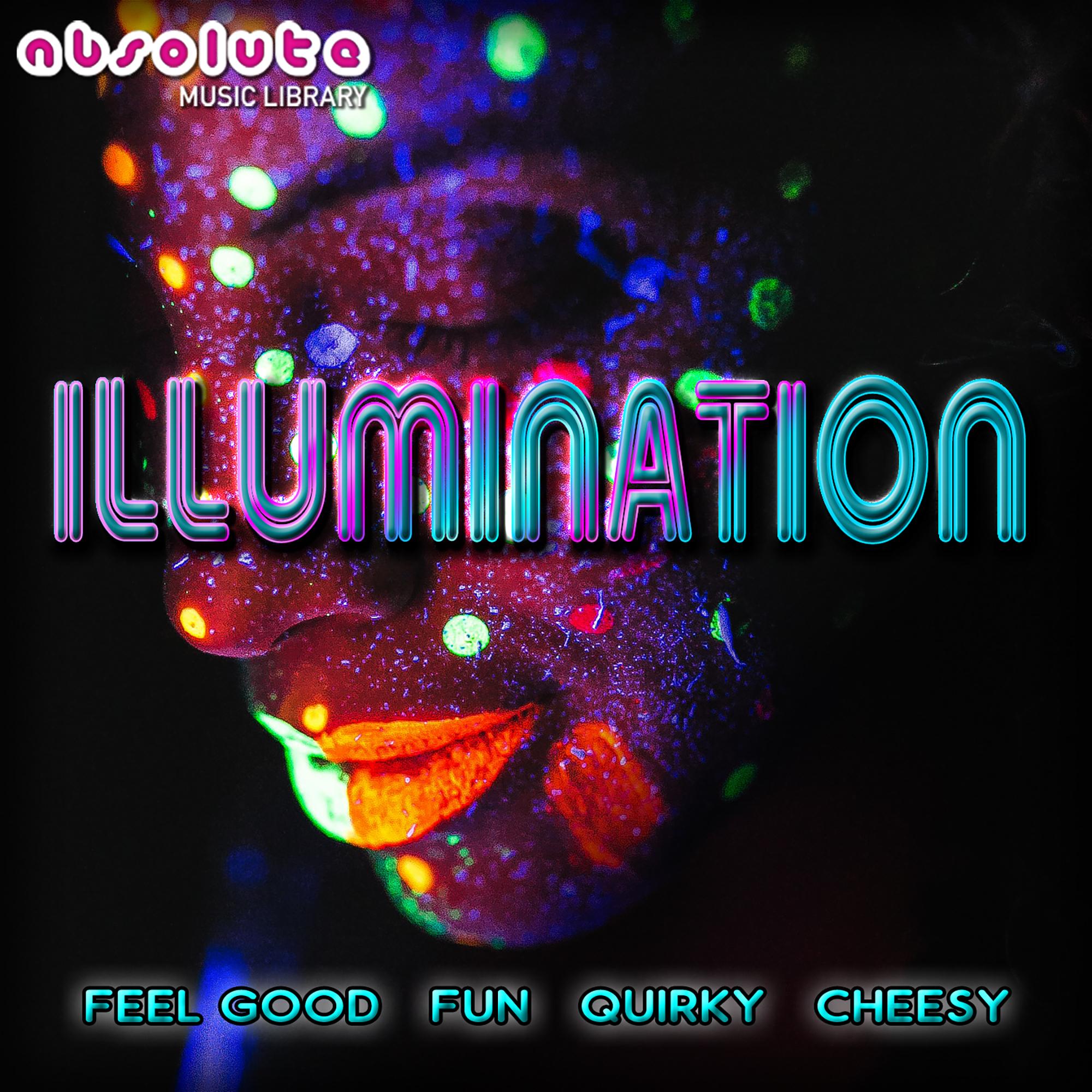 Scandal - absolute music - 单曲 - 网易云音乐