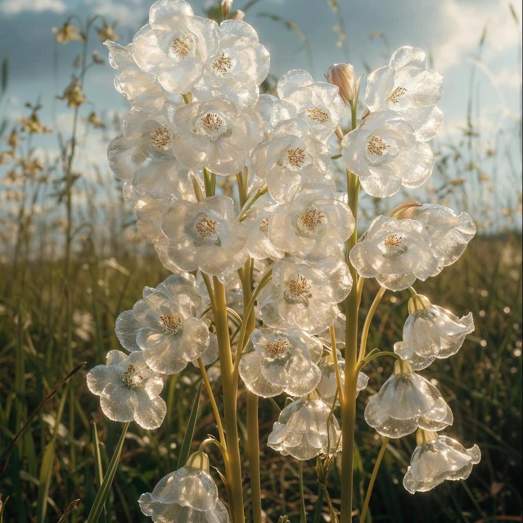 Lirik Nahsha｜维吾尔语优美旋律 - 歌单 - 网易云音乐