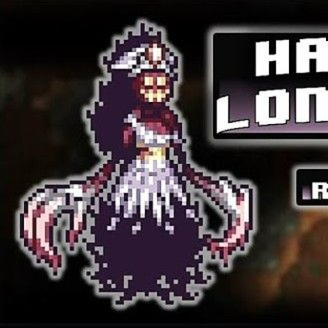 Terraria Mod of Redemption - #Haunting Loneliness# REMASTERED# (by ...
