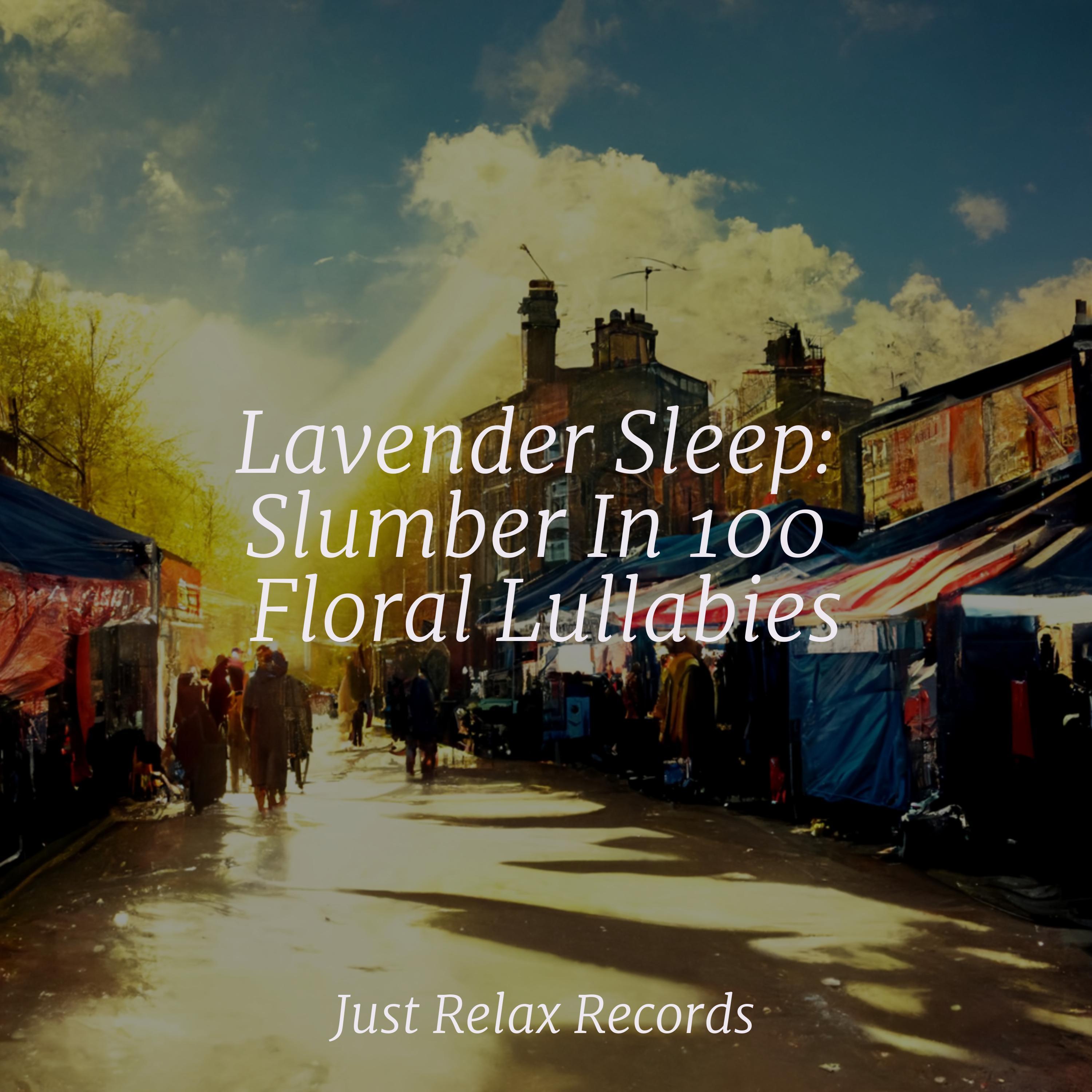 Melancholic Rhapsody of Reverie - Easy Sleep Music/Musica Romantica ...