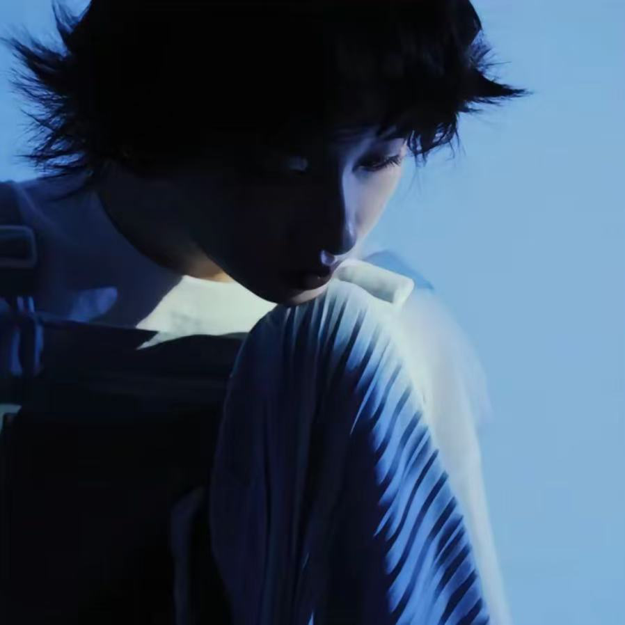 他不懂（梦醒Beat） - XieMu谢幕 - 电台节目 - 网易云音乐