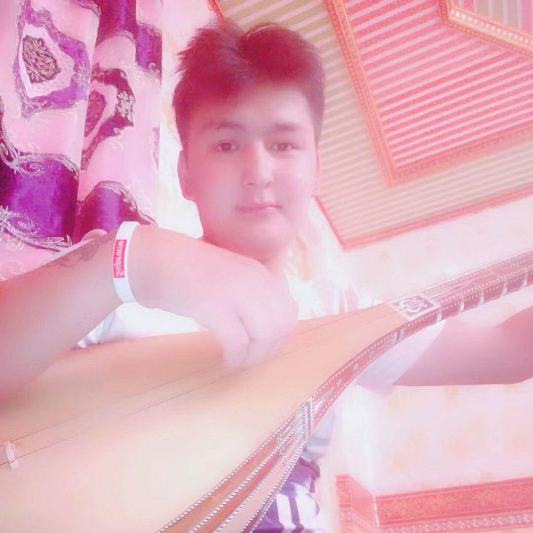 MaN KoZuGDiKi YaX - Xj KOQKA - 电台节目 - 网易云音乐