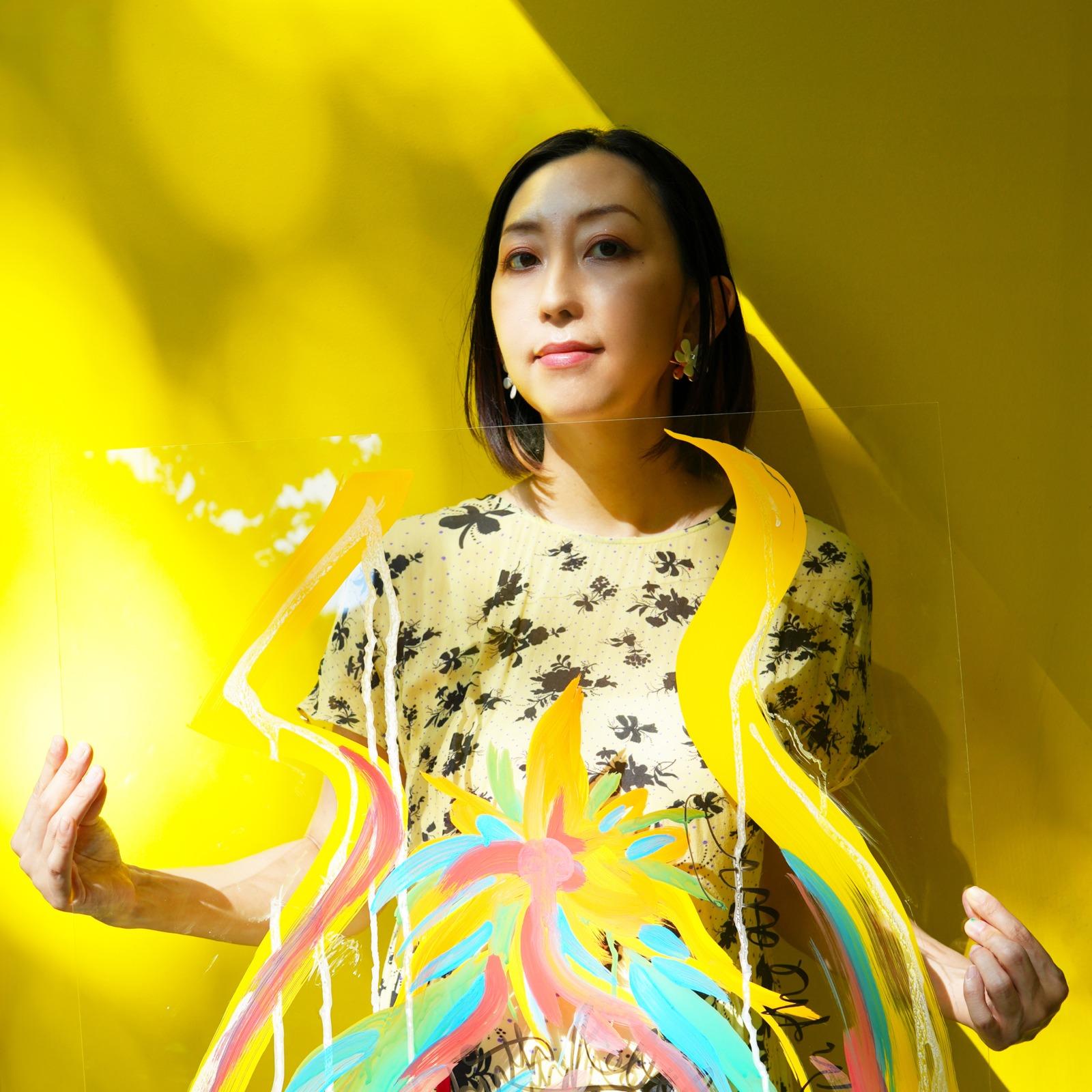 Rie fu (Anniversary Edition) - Rie fu（リエ フゥ） - 专辑 - 网易云音乐