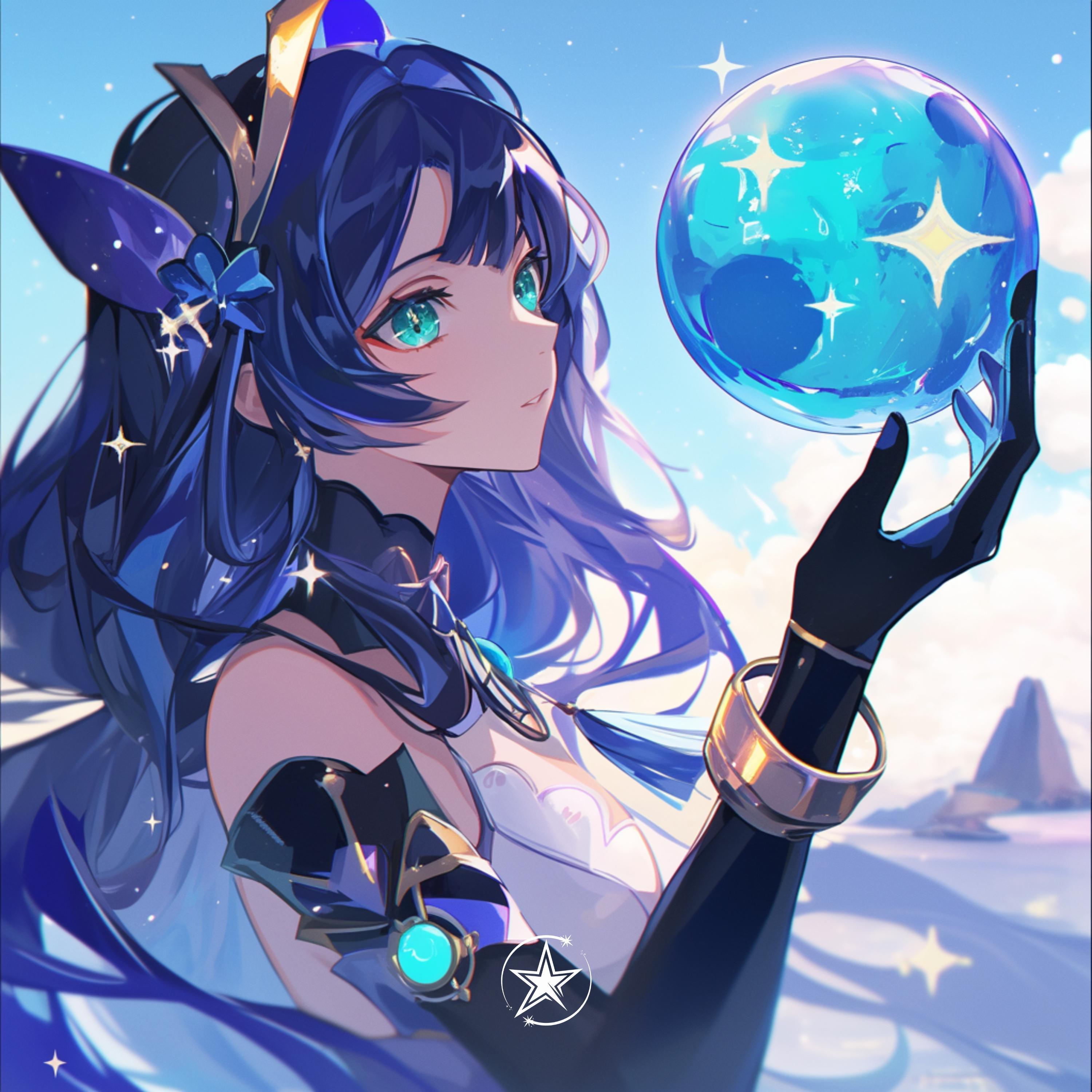 Bleed Out The Way [Sped Up] - Stardust/Crystalcore/Nightcore Star - 单曲 ...