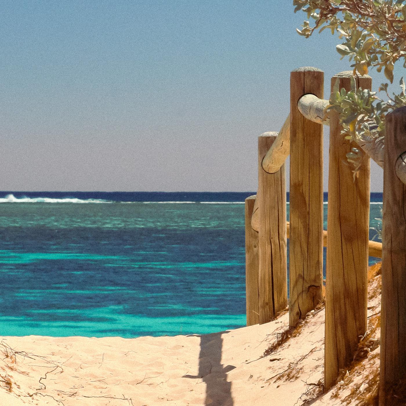 Music For A Swim - Sea Waves Sounds/Water Soundscapes/Ocean Sounds ...