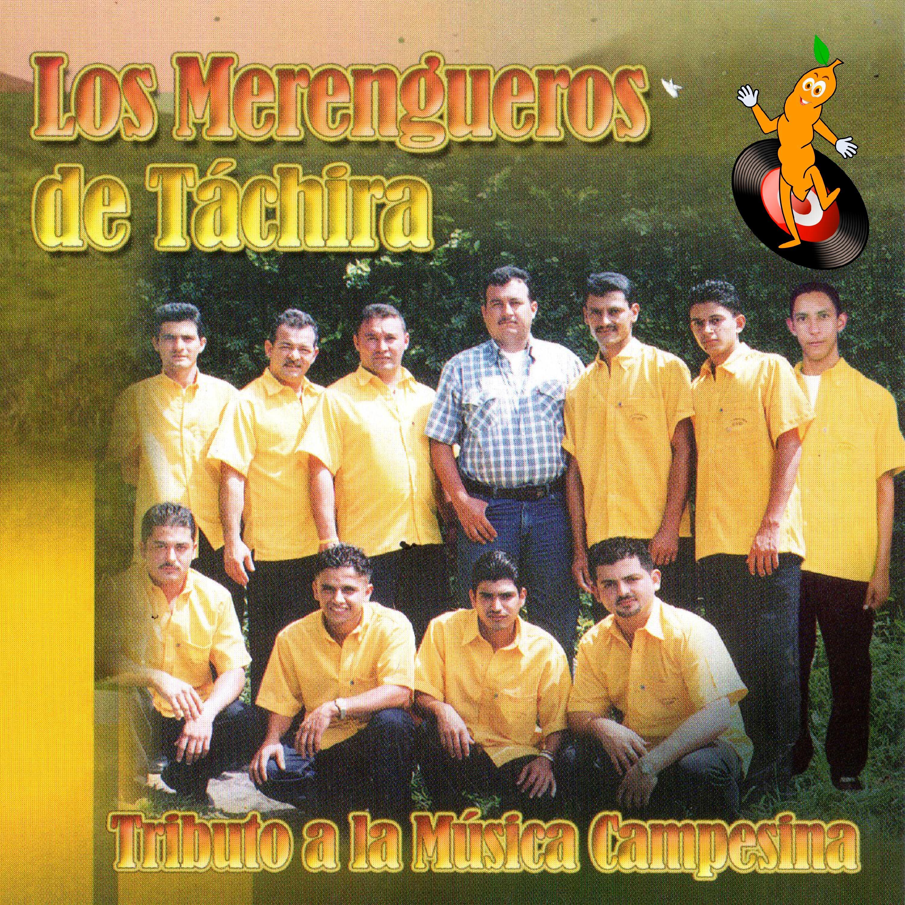 No Puedo Vivir Sin Ti - Super Tamarindo All Stars - 单曲 - 网易云音乐