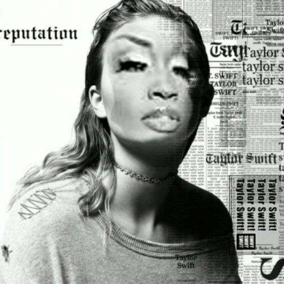 Don't Blame Me - Taylor Swift (Cupcakke Remix) - Anal Del Gay CupcakKe ...