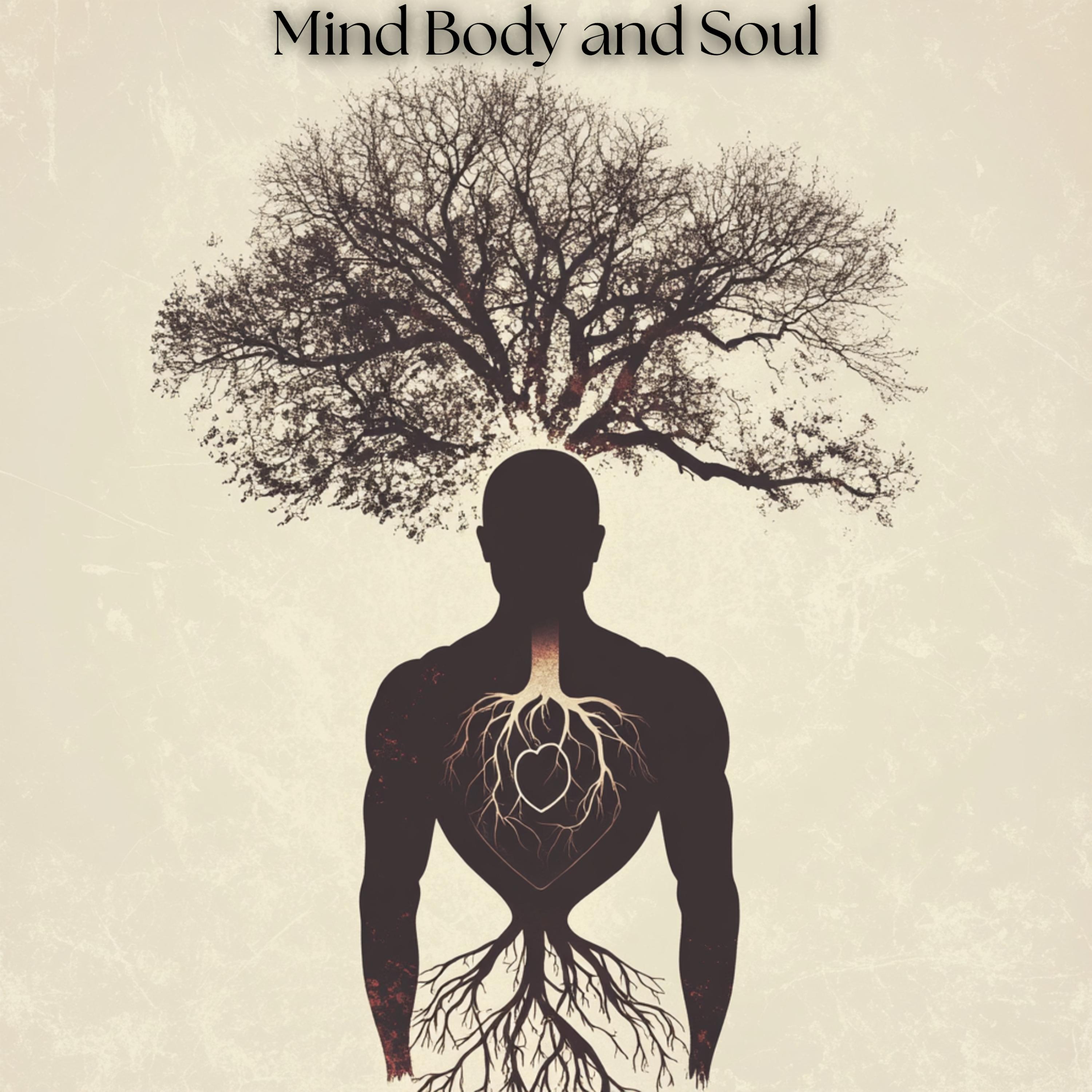 Embodied Peace - Body and Soul Music Zone/Meditation Music Playlist ...