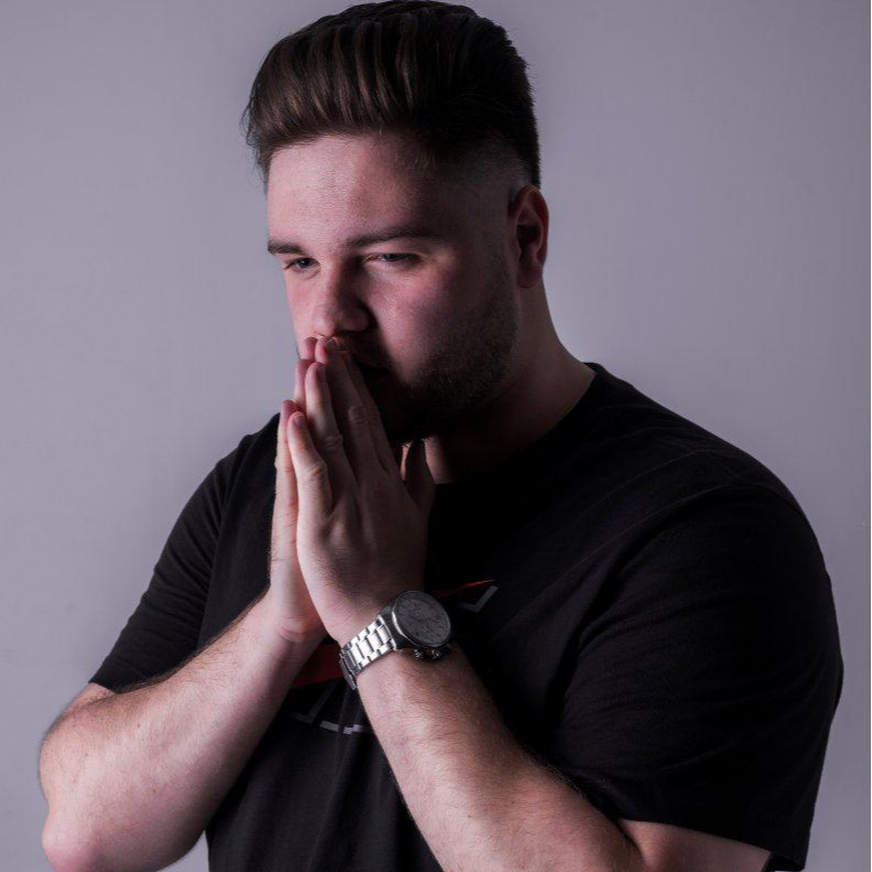 Castion - 歌手 - 网易云音乐