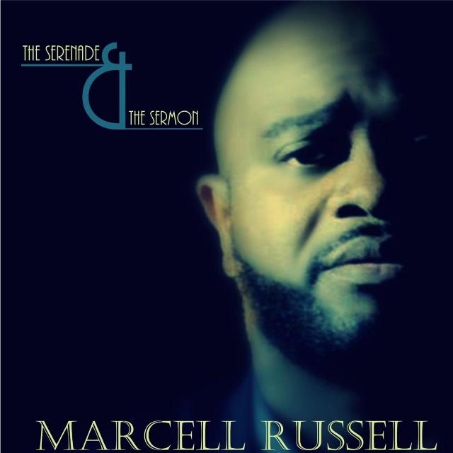 You Complete Me - Marcell Russell - 单曲 - 网易云音乐