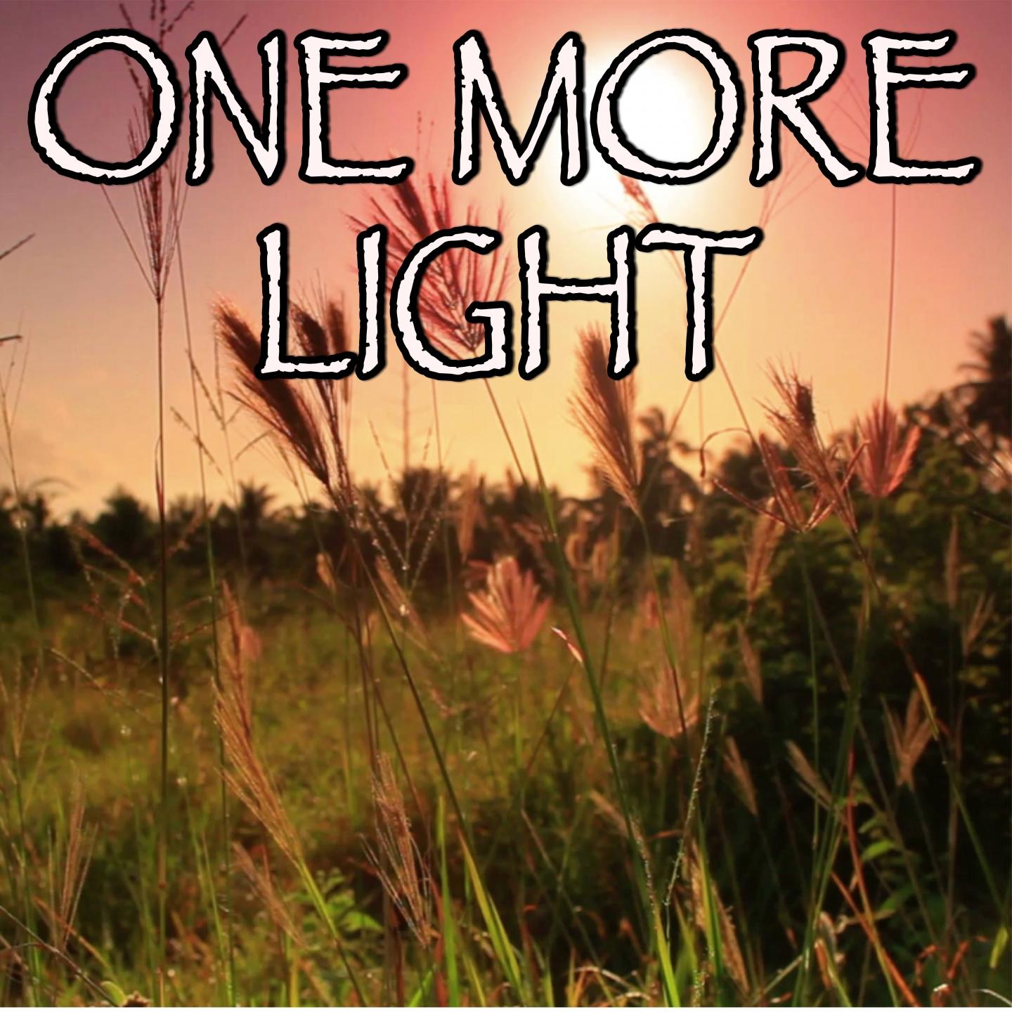 One More Light - Tribute to Linkin Park - 2017 Billboard Masters - 单曲 ...