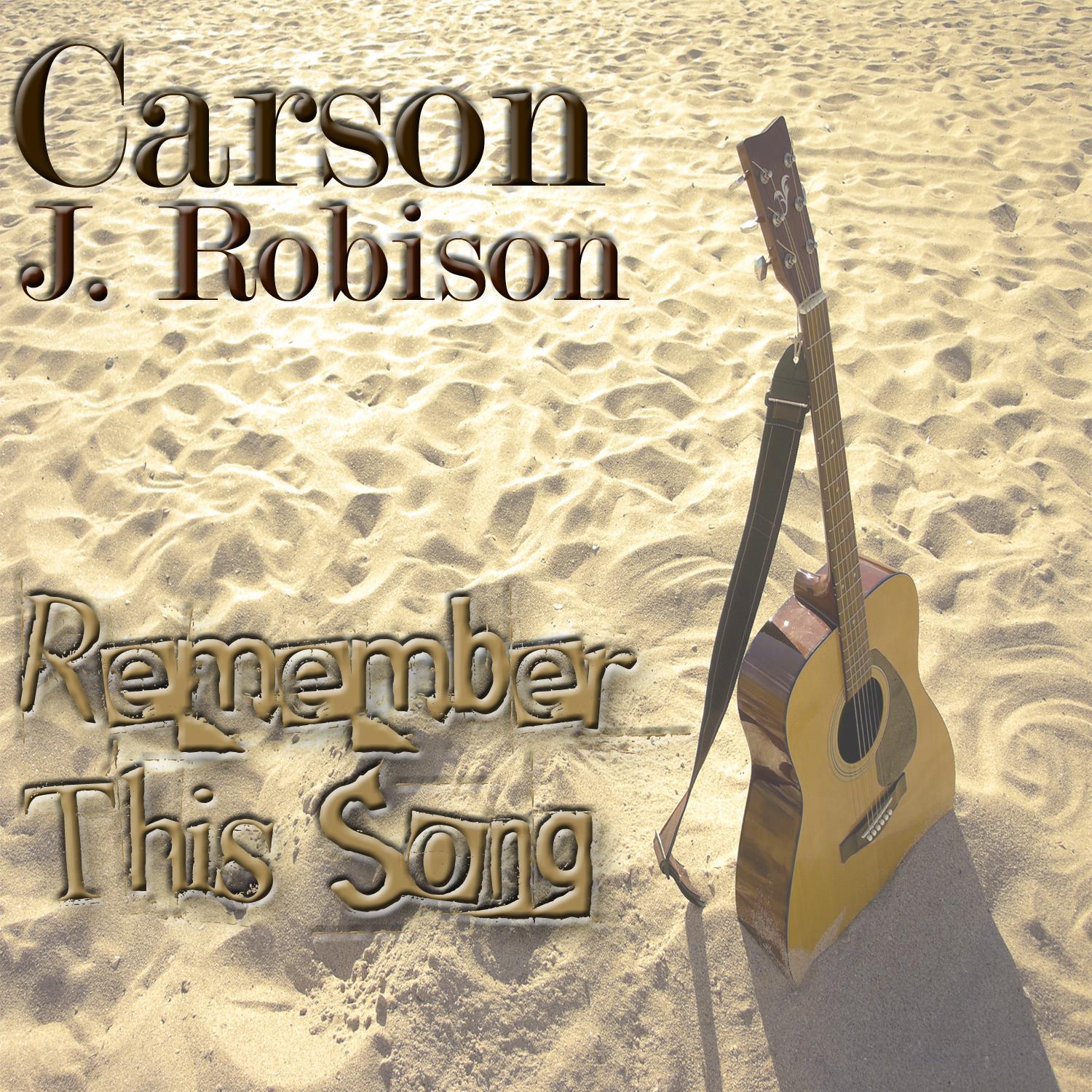 Hitler's Last Letter To Hirohito - Carson J. Robison - 单曲 - 网易云音乐