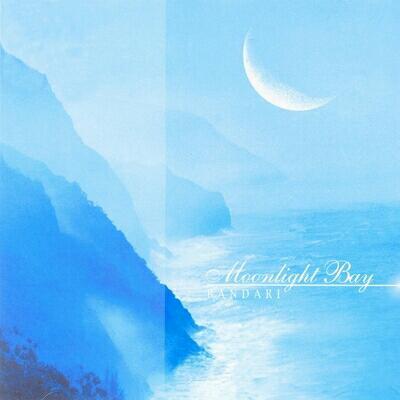 Bandari班得瑞全13张专辑顺序版 - 歌单 - 网易云音乐