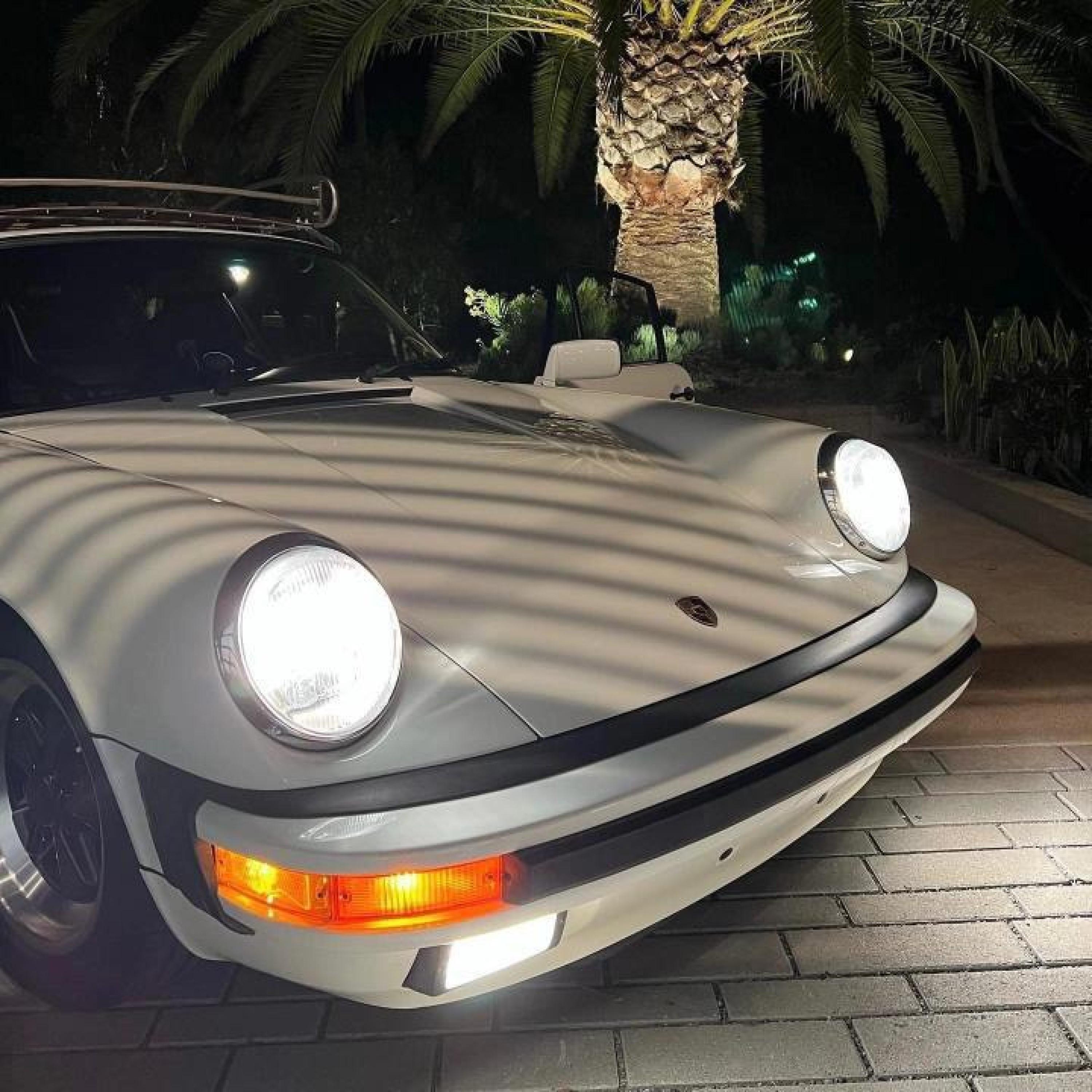 Sea Of Problems - AIRS - 单曲 - 网易云音乐