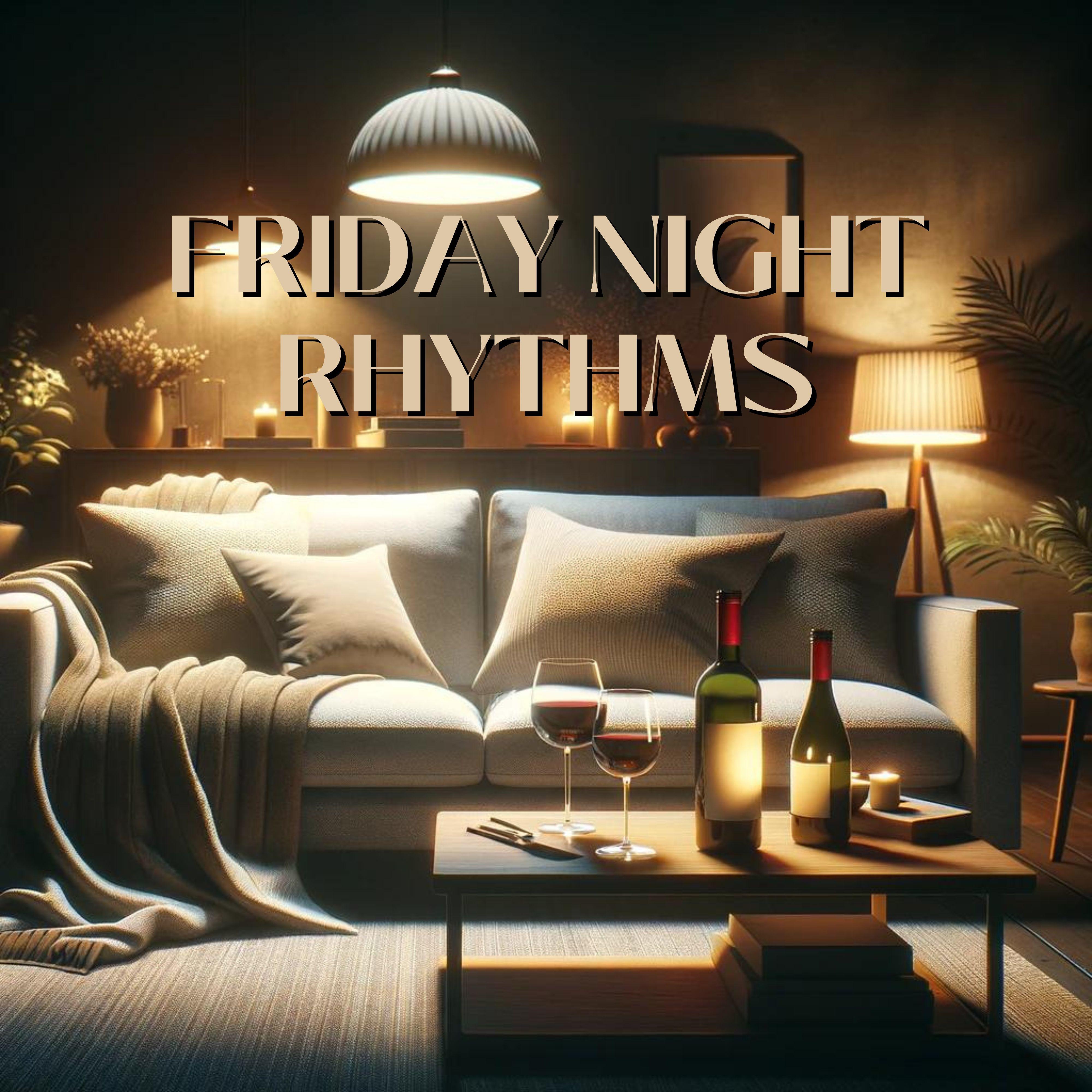 Chill Out Time - Background Instrumental Music Collective - 单曲 - 网易云音乐