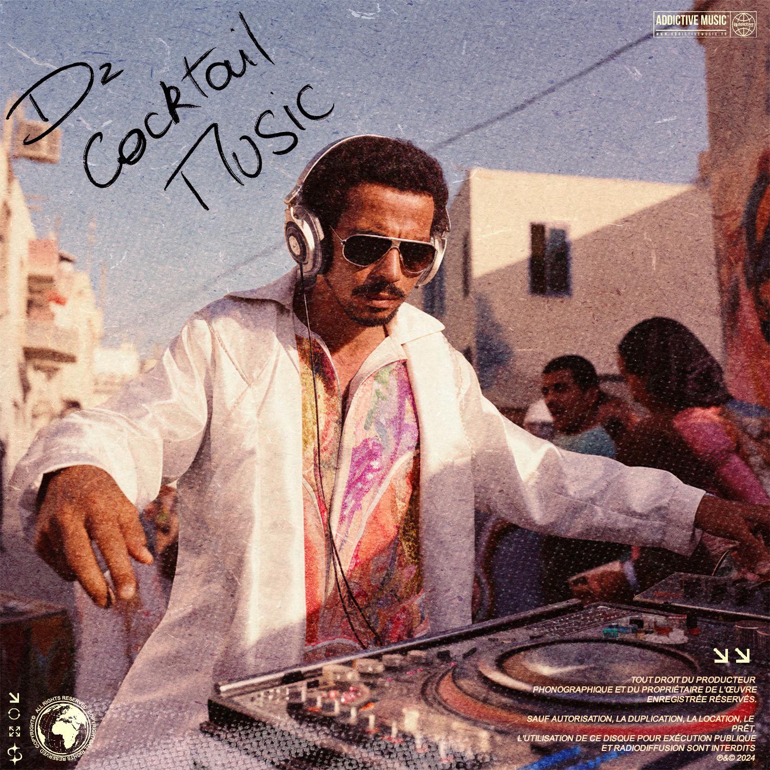 Tkounikter Gaa Alile - Cheb Omar Chamama - 单曲 - 网易云音乐