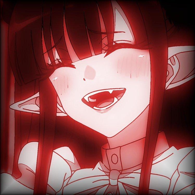 PHONK精选合集（压迫感‖硬曲‖节奏控） - 歌单 - 网易云音乐