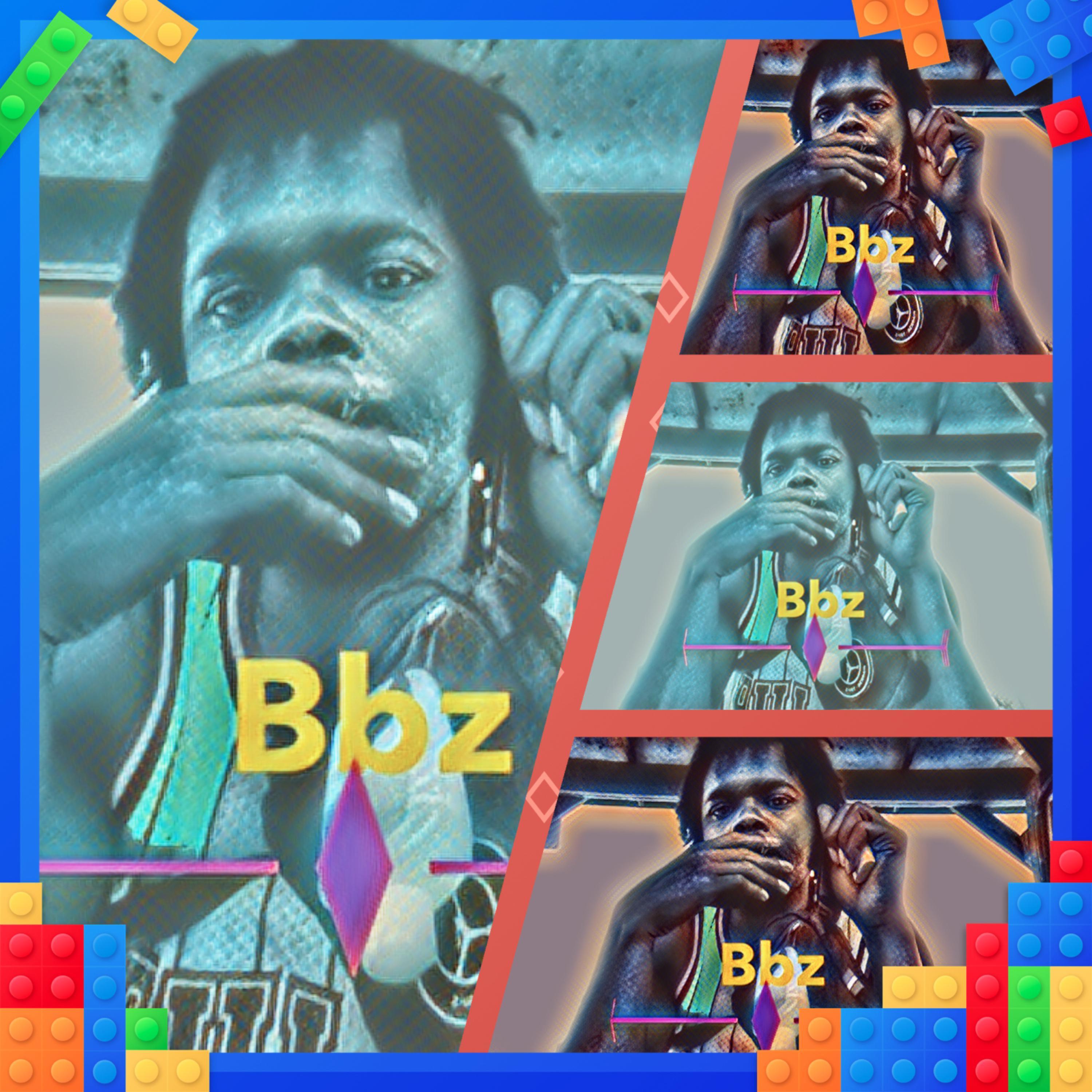GULLY SIDE WE BON - Bbz - 单曲 - 网易云音乐