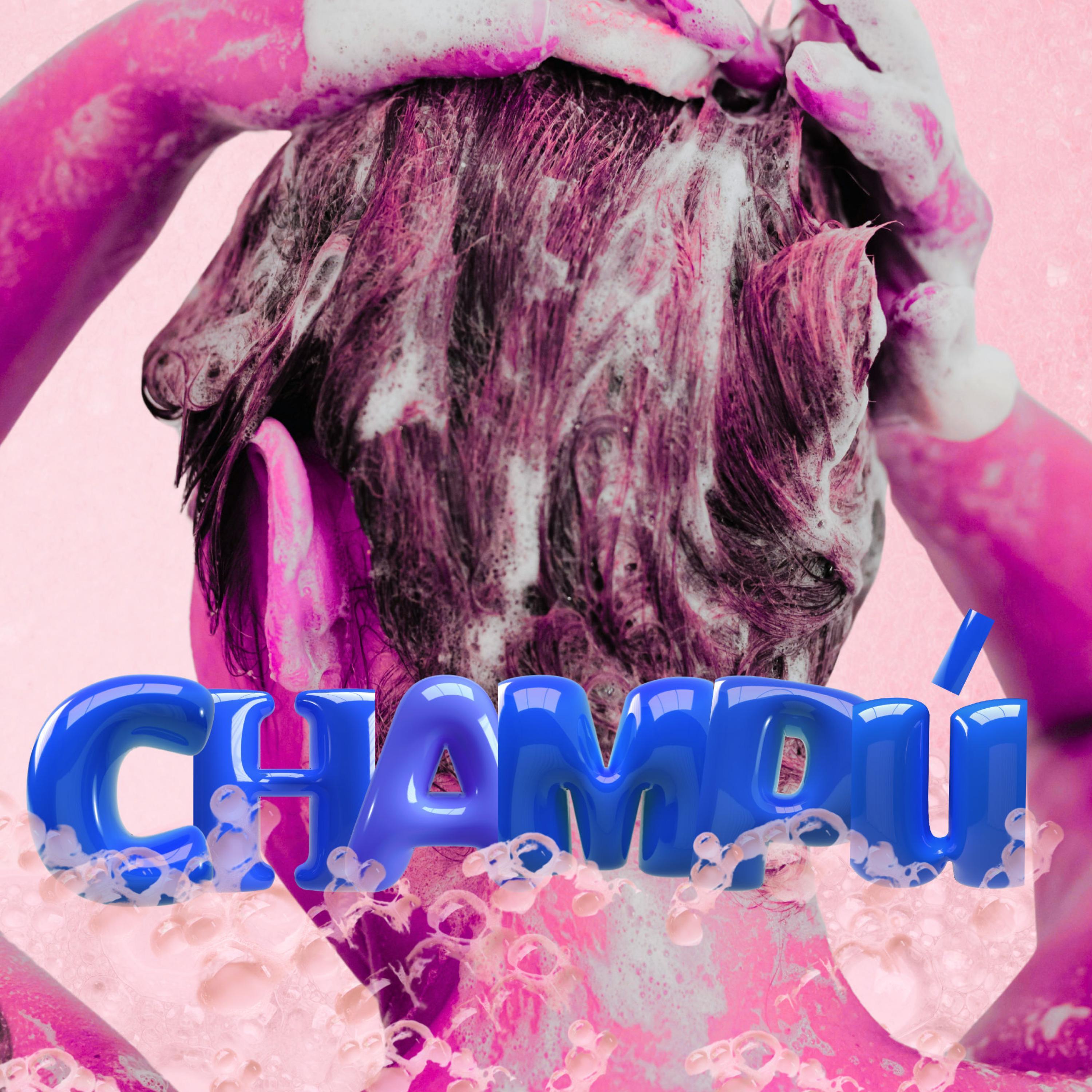 Champú - Benitez - 专辑 - 网易云音乐