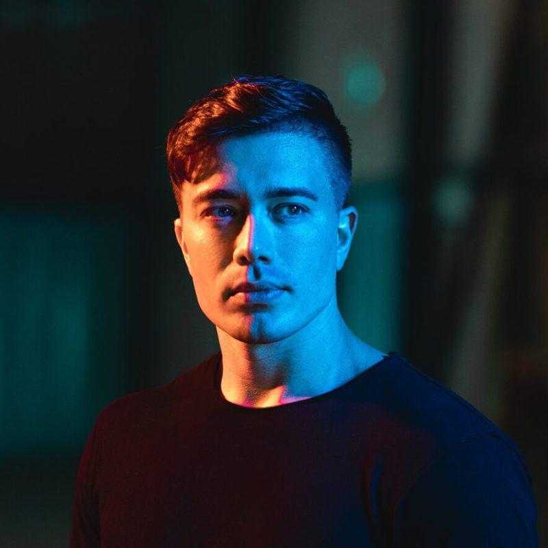 Hardstyle | 硬派音乐 重拳出击 - 歌单 - 网易云音乐