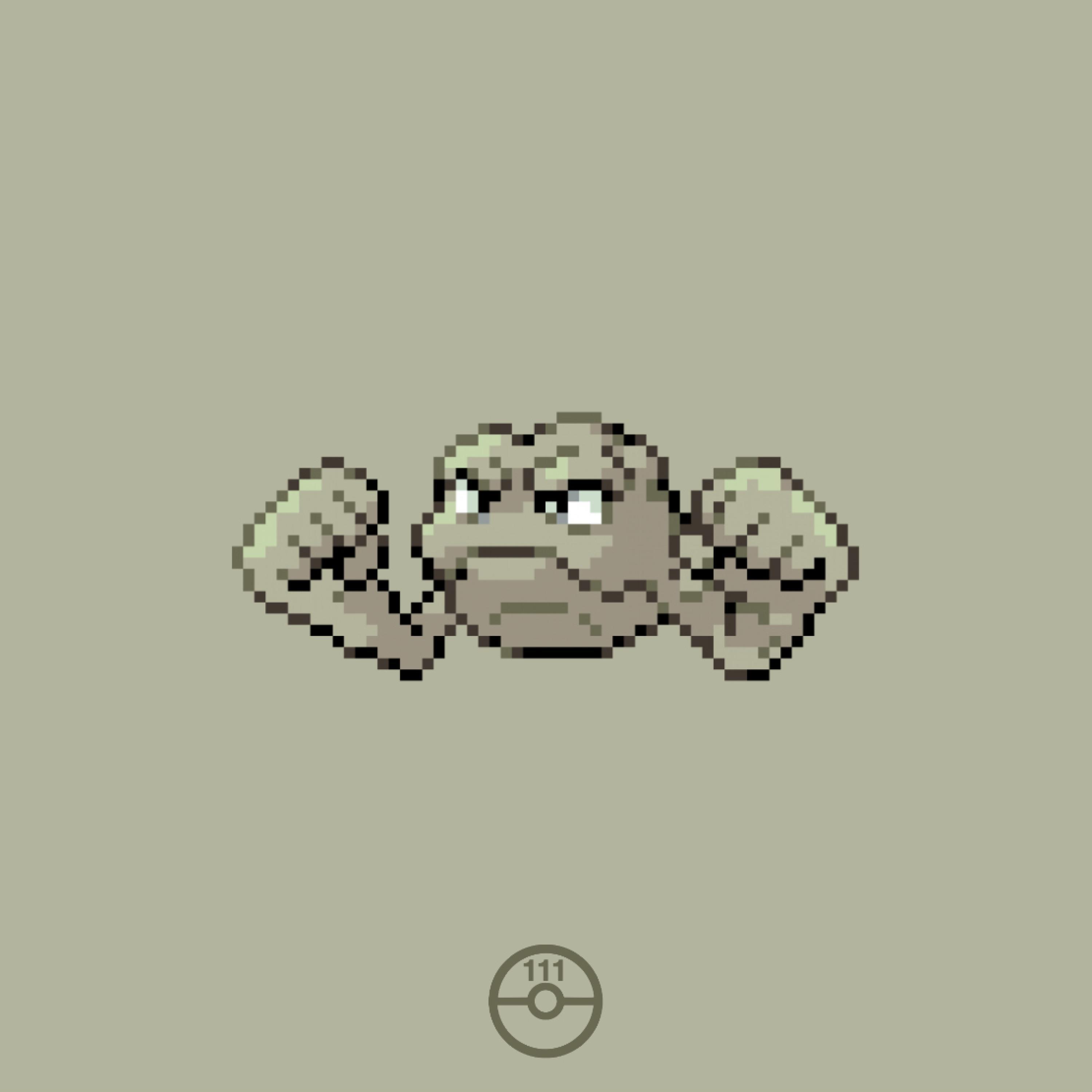 ROCK-TYPE! - Genwunner - 专辑 - 网易云音乐