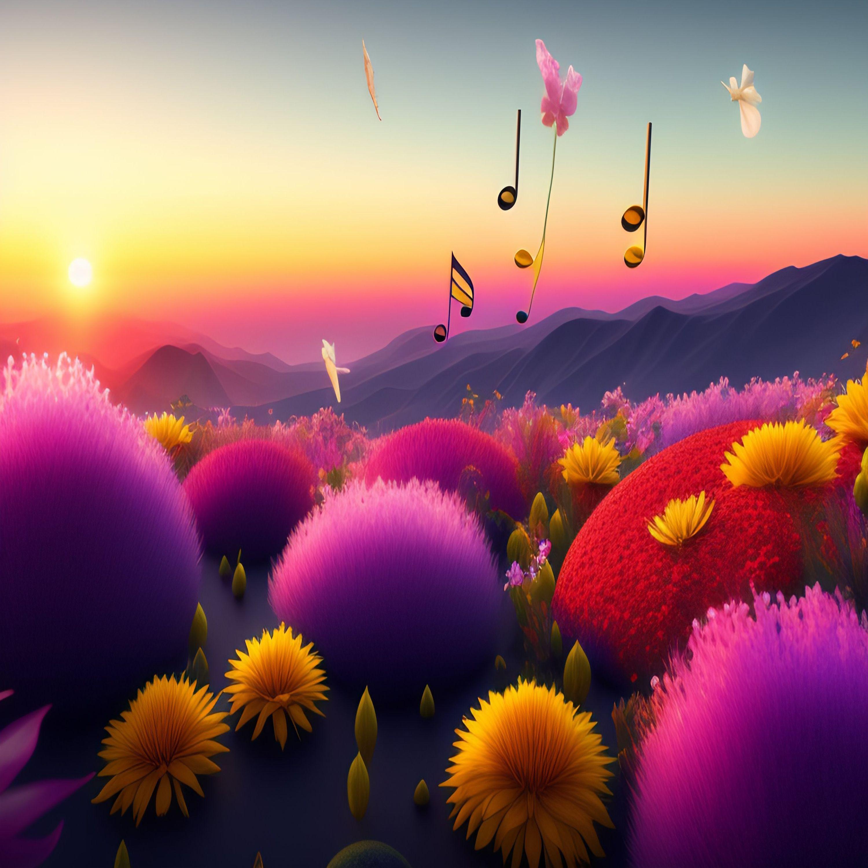 温暖的拥抱 - Ailin - 单曲 - 网易云音乐