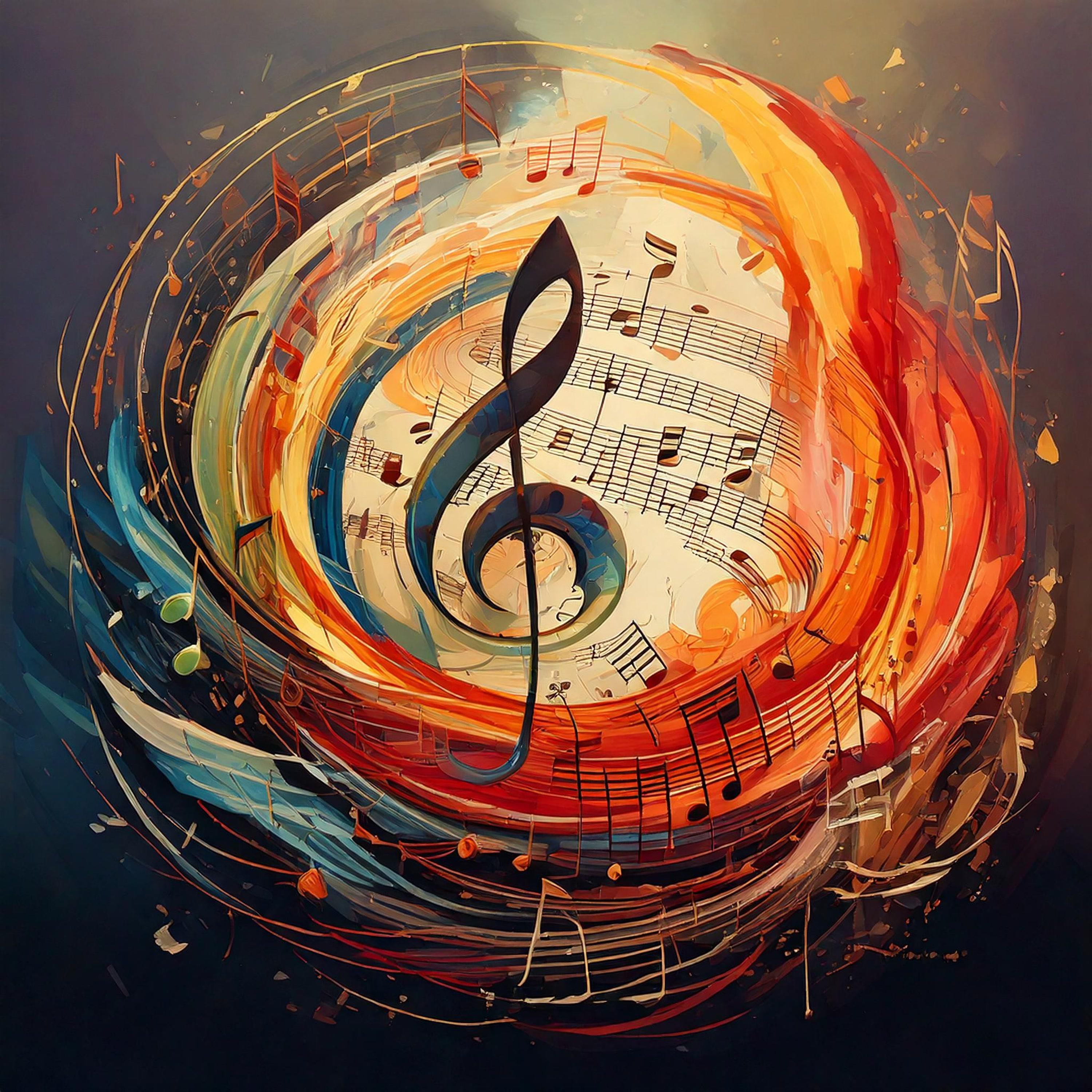 Reflective Tone Progressions - Happy Ukulele/Instrumental Pop Hits ...